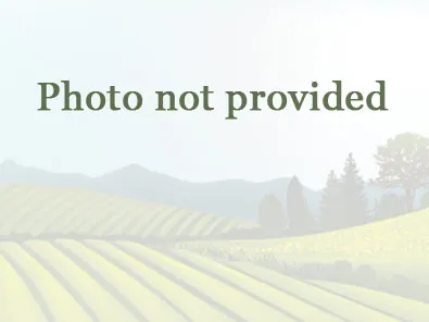 Page 2 for Land for Sale over 1000 Acres - 1,732 Listings | Land And Farm