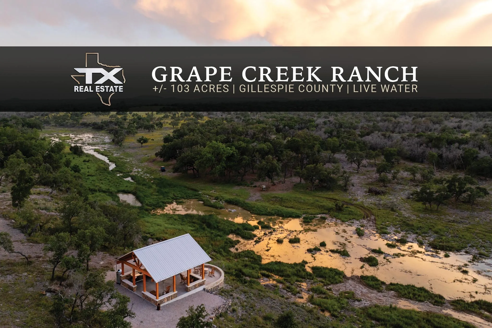 Page 2 for Texas Ranches for Sale - 5,224 Listings | Land And Farm