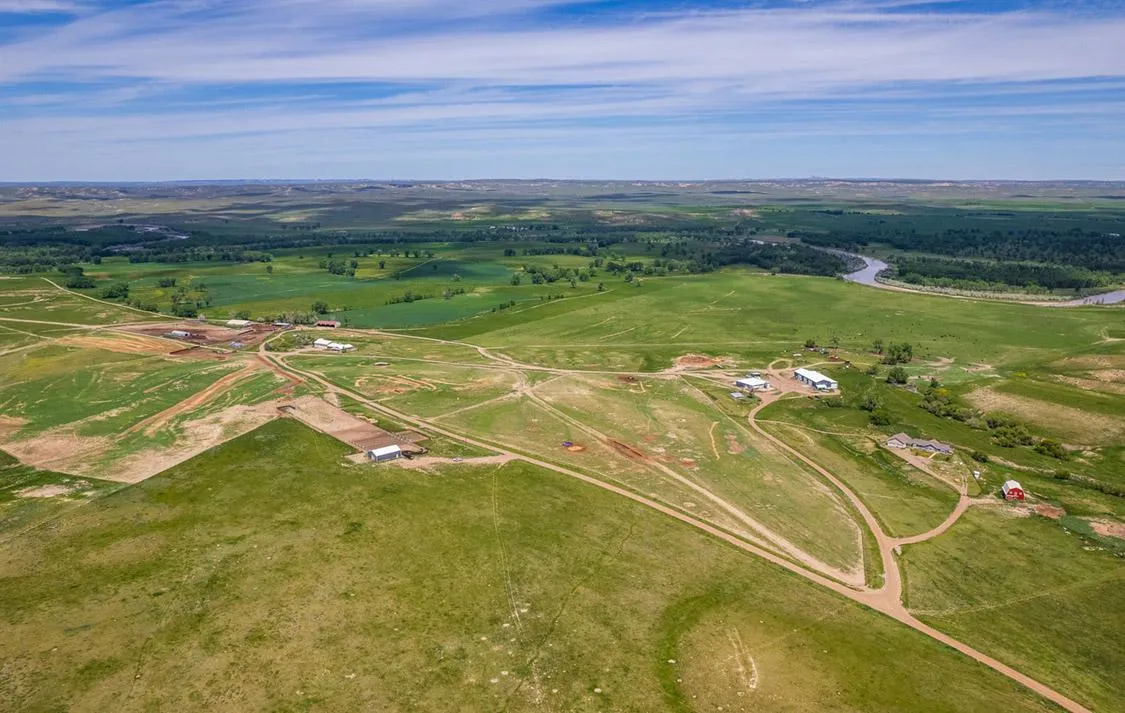 Undeveloped Land for Sale in Montana, Montana Undeveloped Land for Sale ...