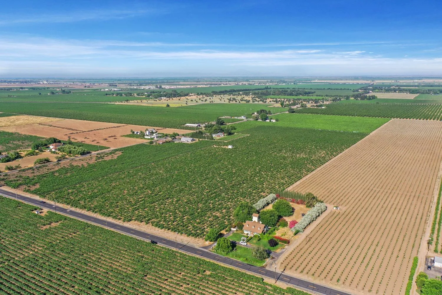 Undeveloped Land for Sale between 11 and 50 Acres - 25,797 Listings ...