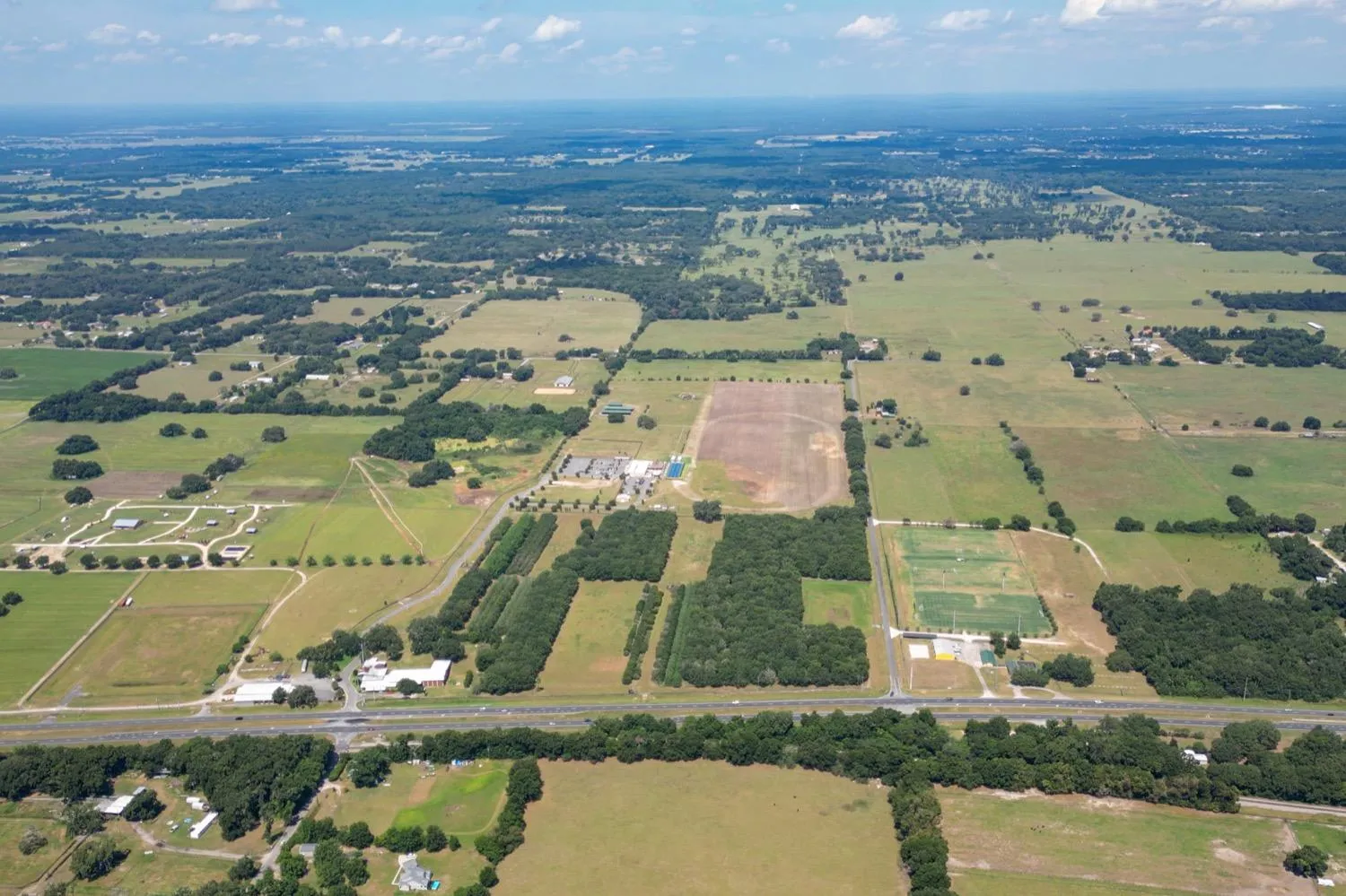 Central Region, FL Land for Sale between 11 and 50 Acres - 435 Listings ...