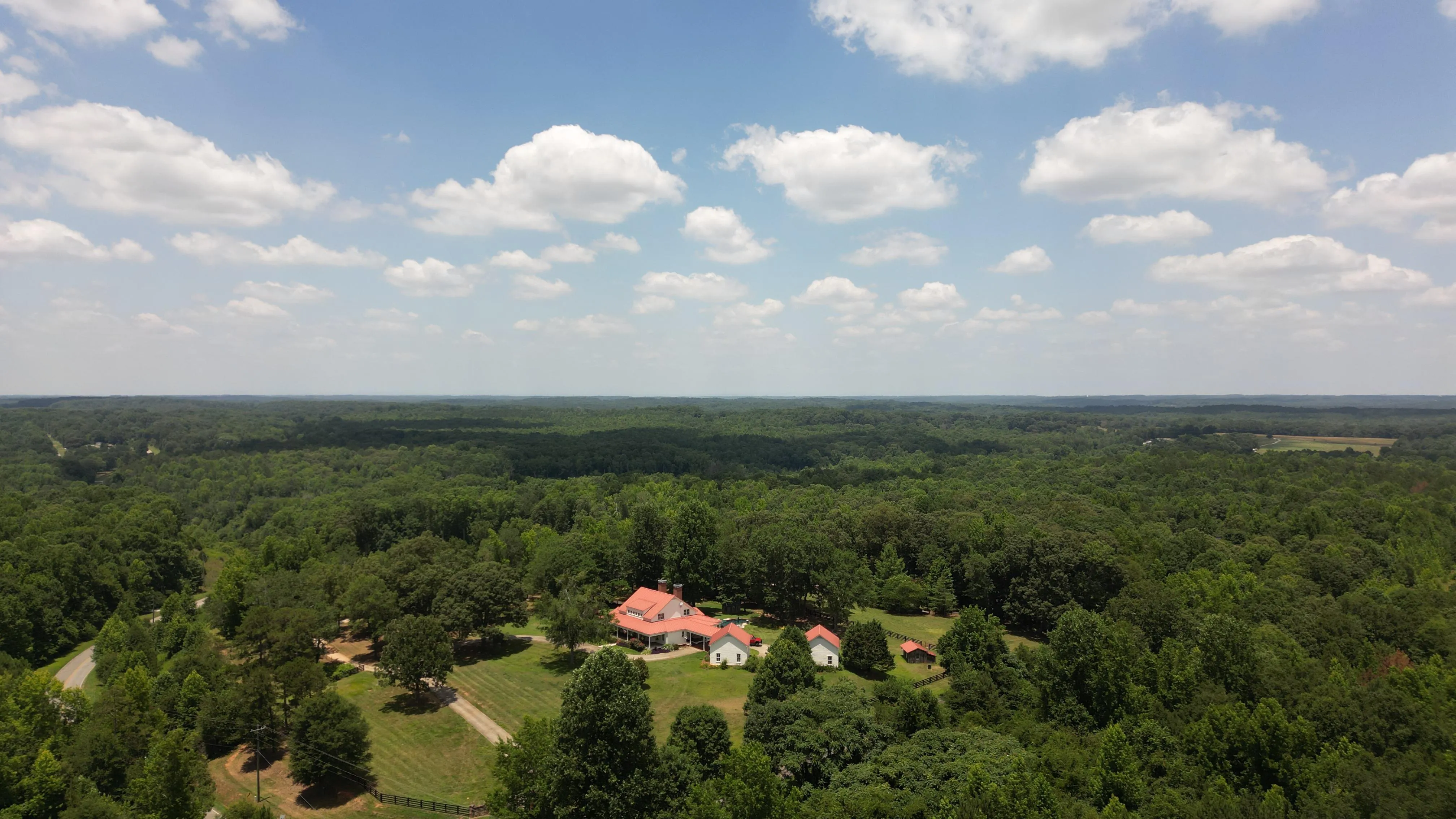 Georgia Land for Sale up to 10 Acres - 25,314 Listings | Land And Farm