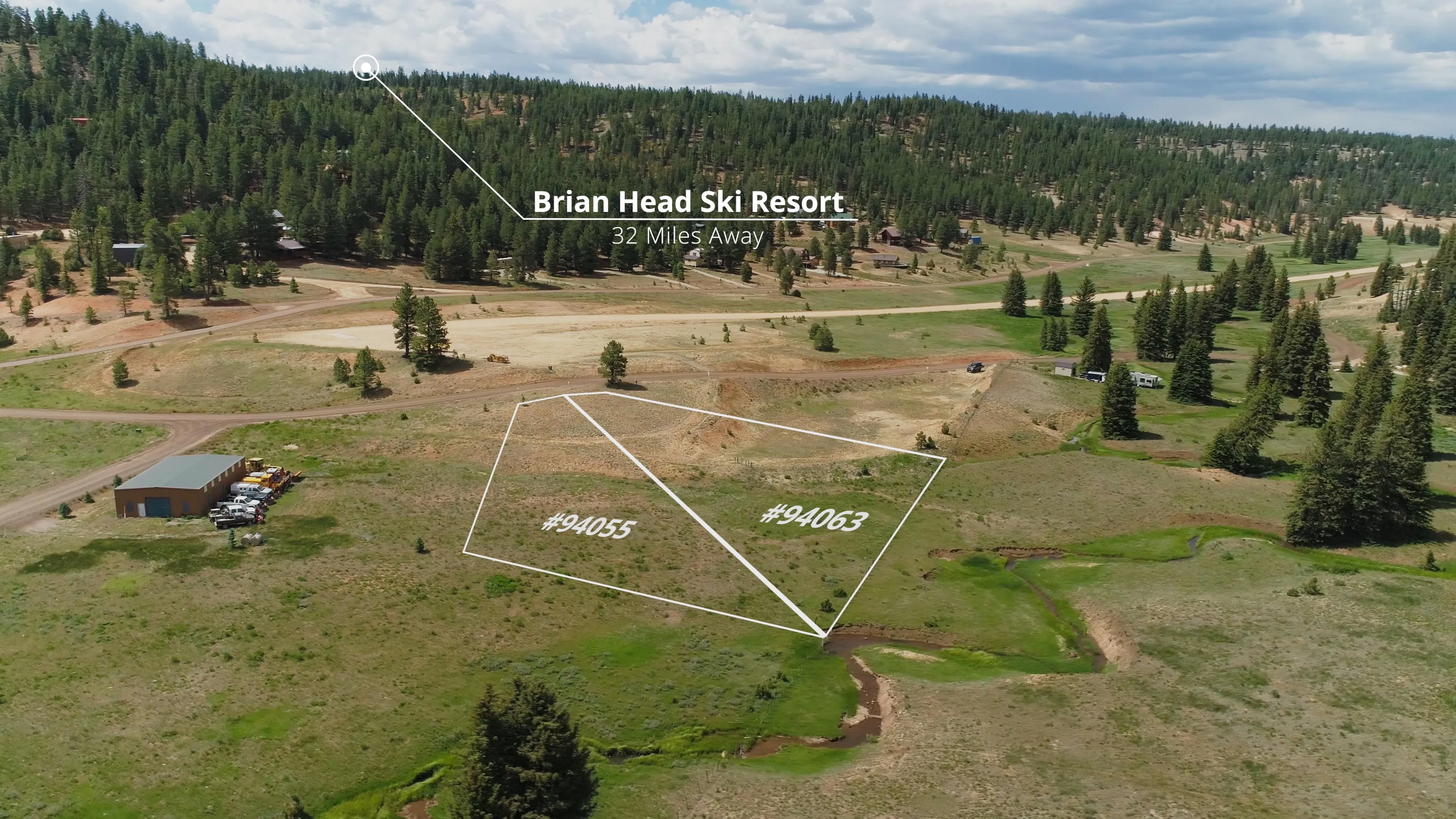 Land for Sale in Kane County, UT, Kane County, UT Land for Sale, Land ...