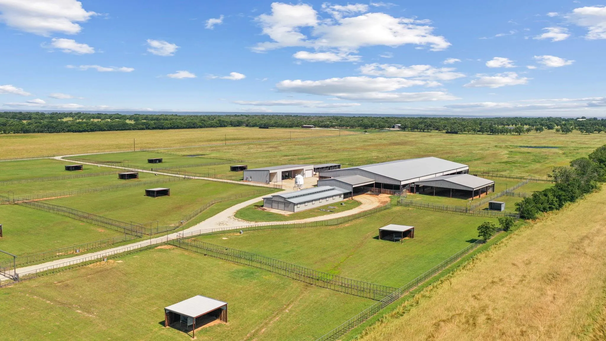 Fort Worth Prairie Region, TX Land for Sale - 6,769 Listings | Land And ...