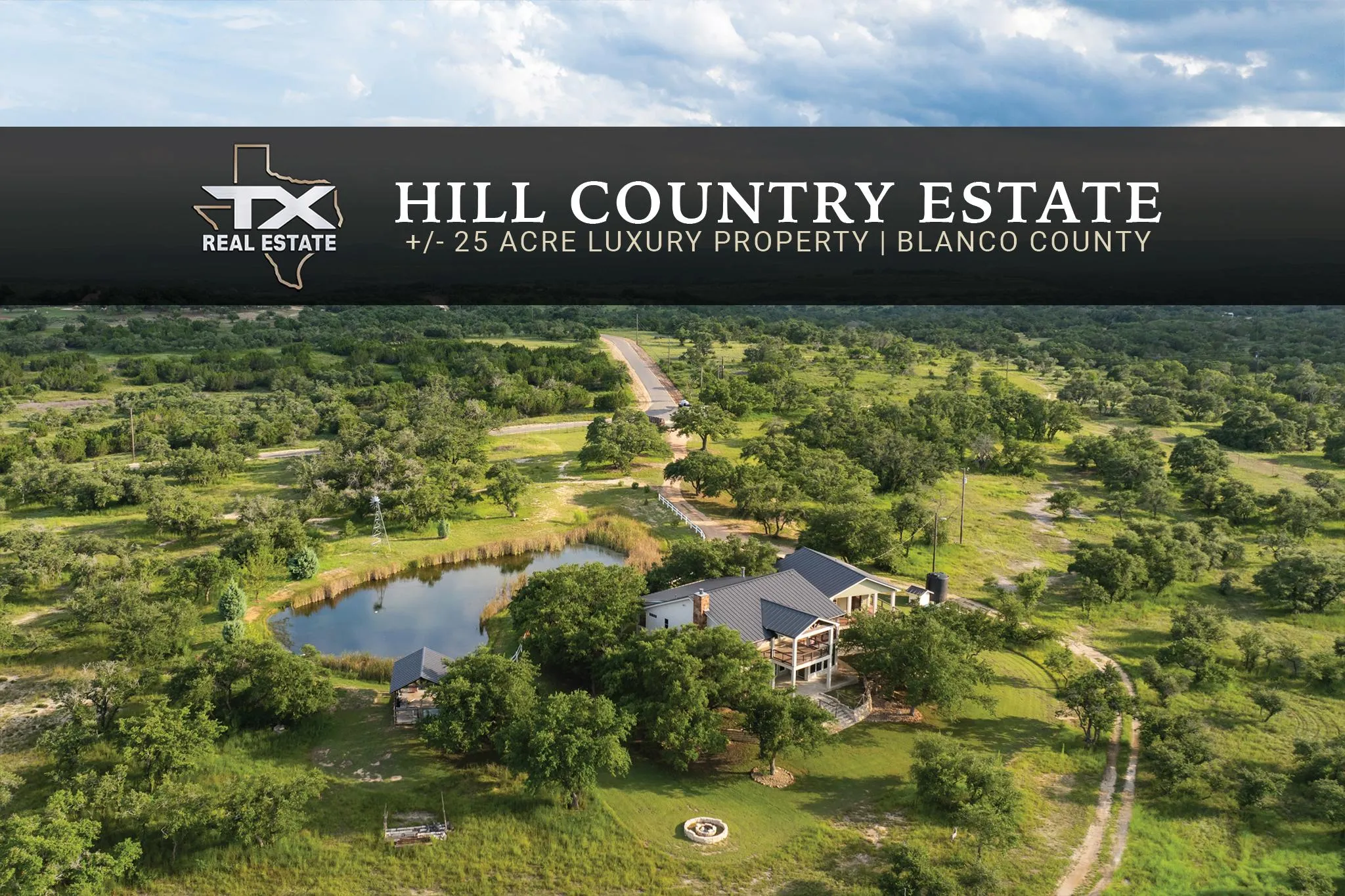 Page 3 for Texas Ranches for Sale - 5,239 Listings | Land And Farm