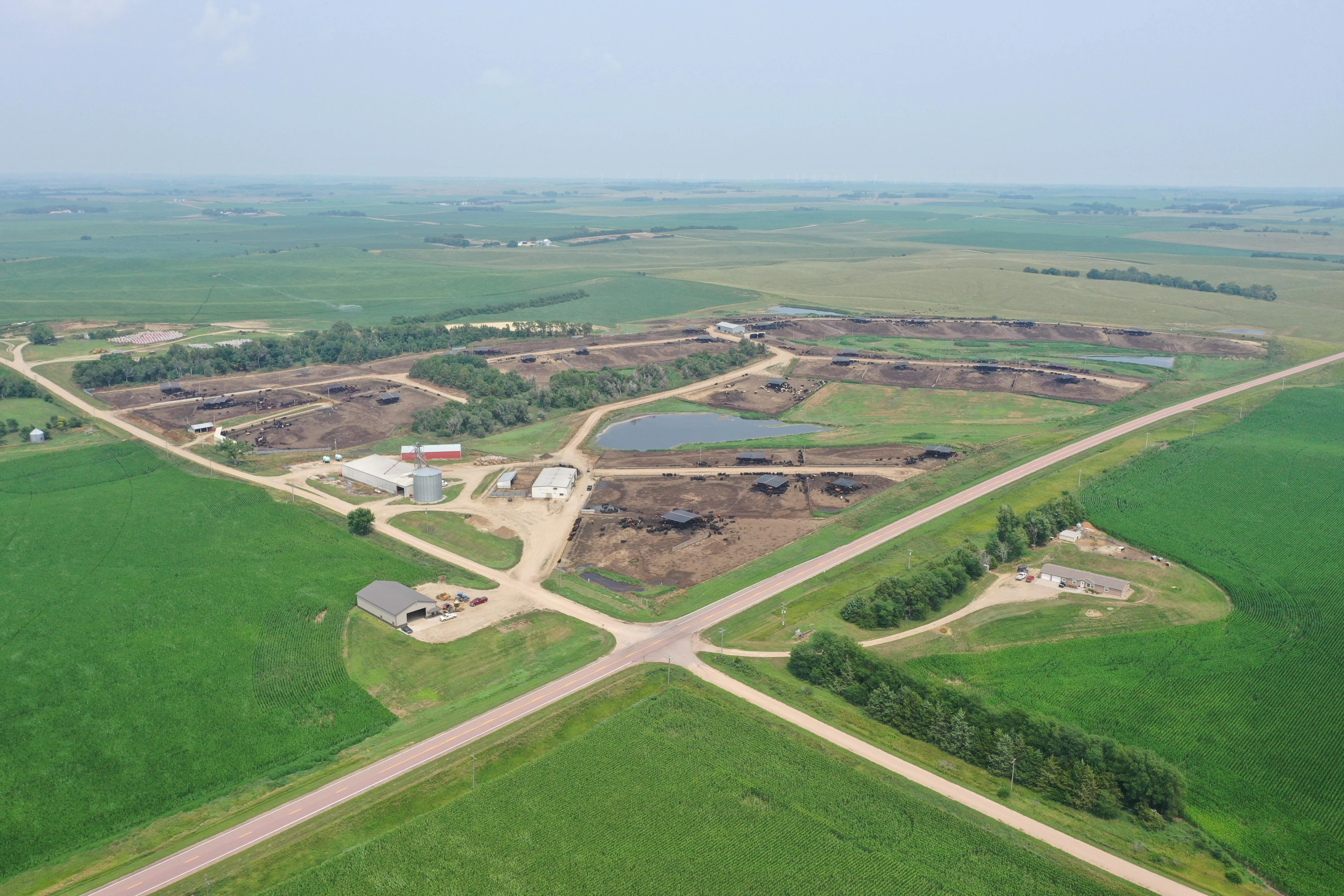 Farm Land for Sale in Northeast Region, NE, Northeast Region, NE Farm ...