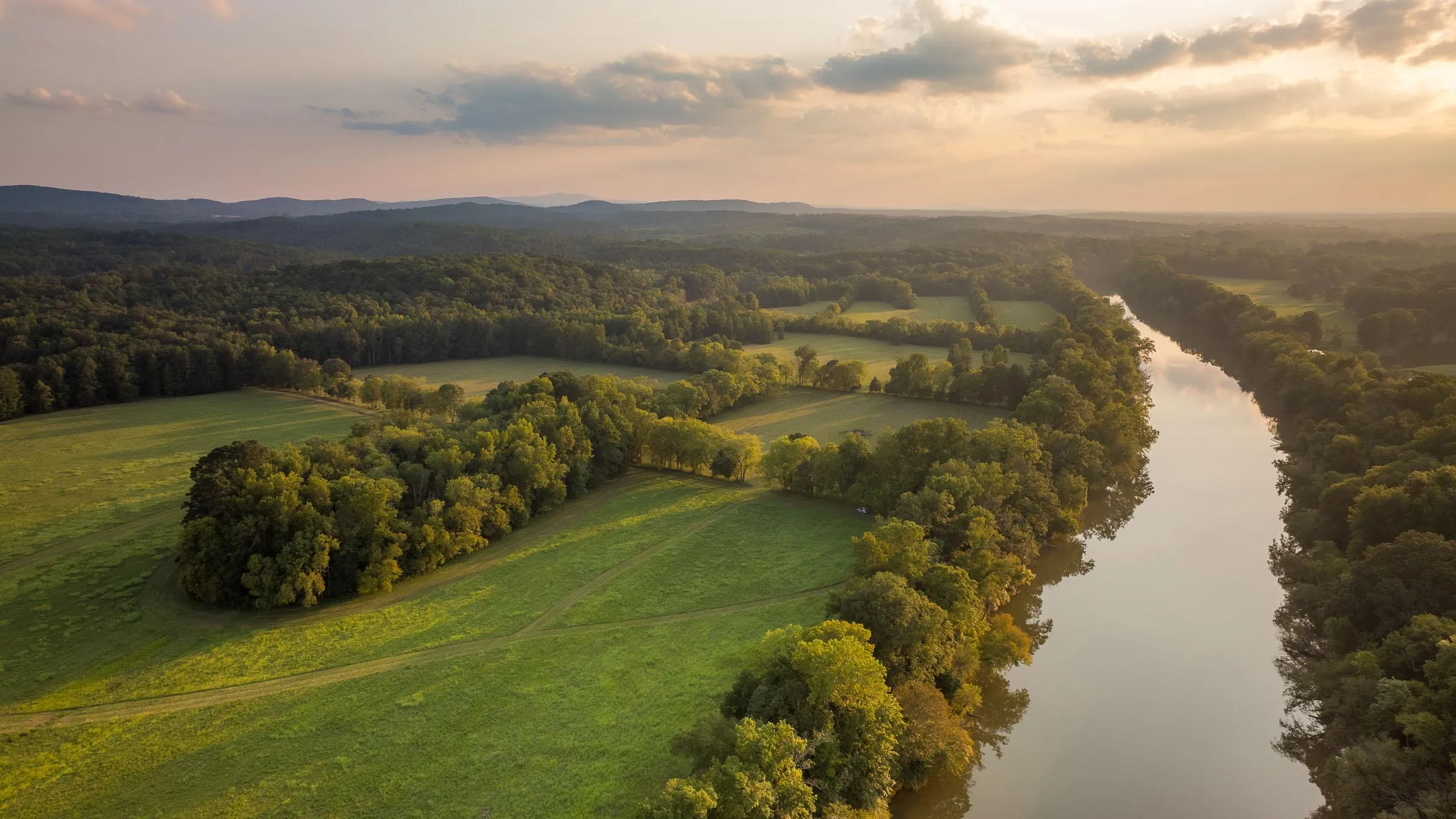 Mountains Region, GA Land for Sale - 7,667 Listings | Land And Farm