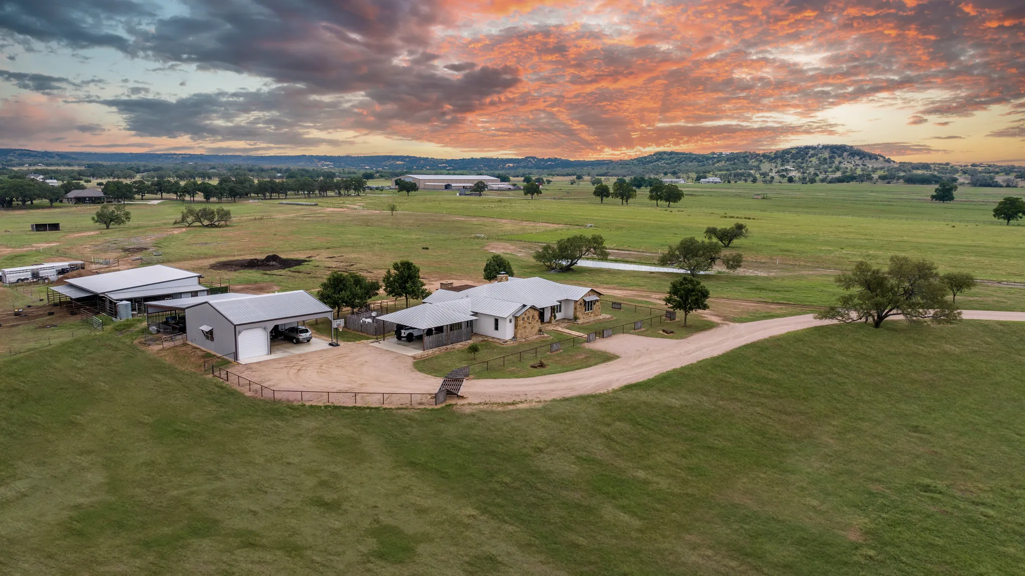 Texas Land for Sale between 11 and 50 Acres - 9,339 Listings | Land And ...