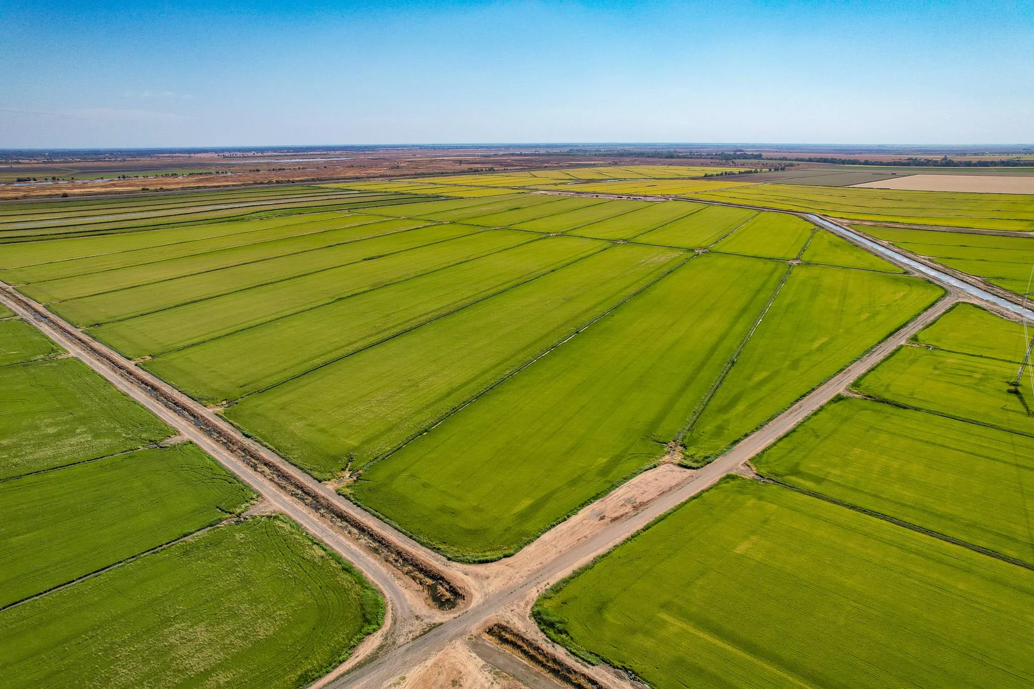 Land for Sale in California, California Land for Sale, Land for Sale ...