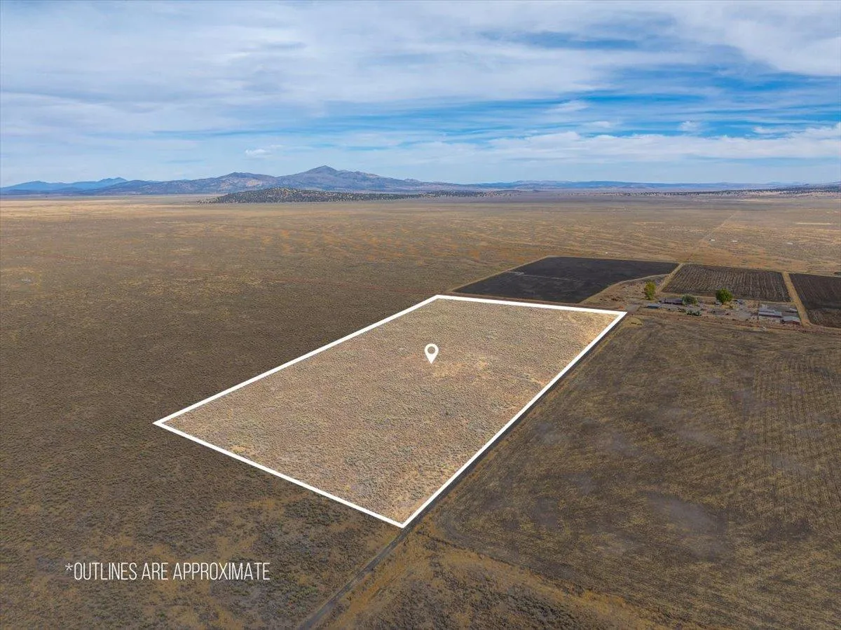 Ranches for Sale between 11 and 50 Acres - 2,321 Listings | Land And Farm