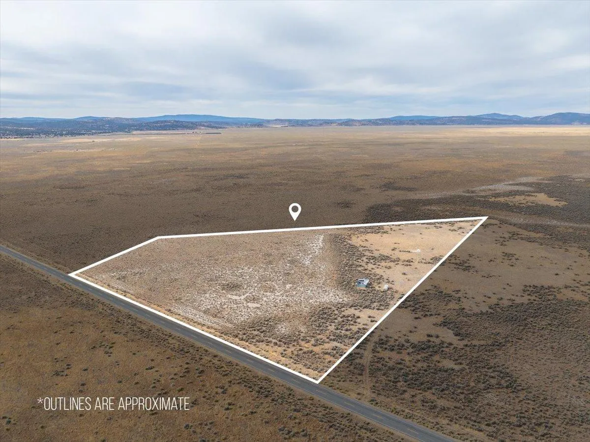 Undeveloped Land for Sale - 248,188 Listings | Land And Farm