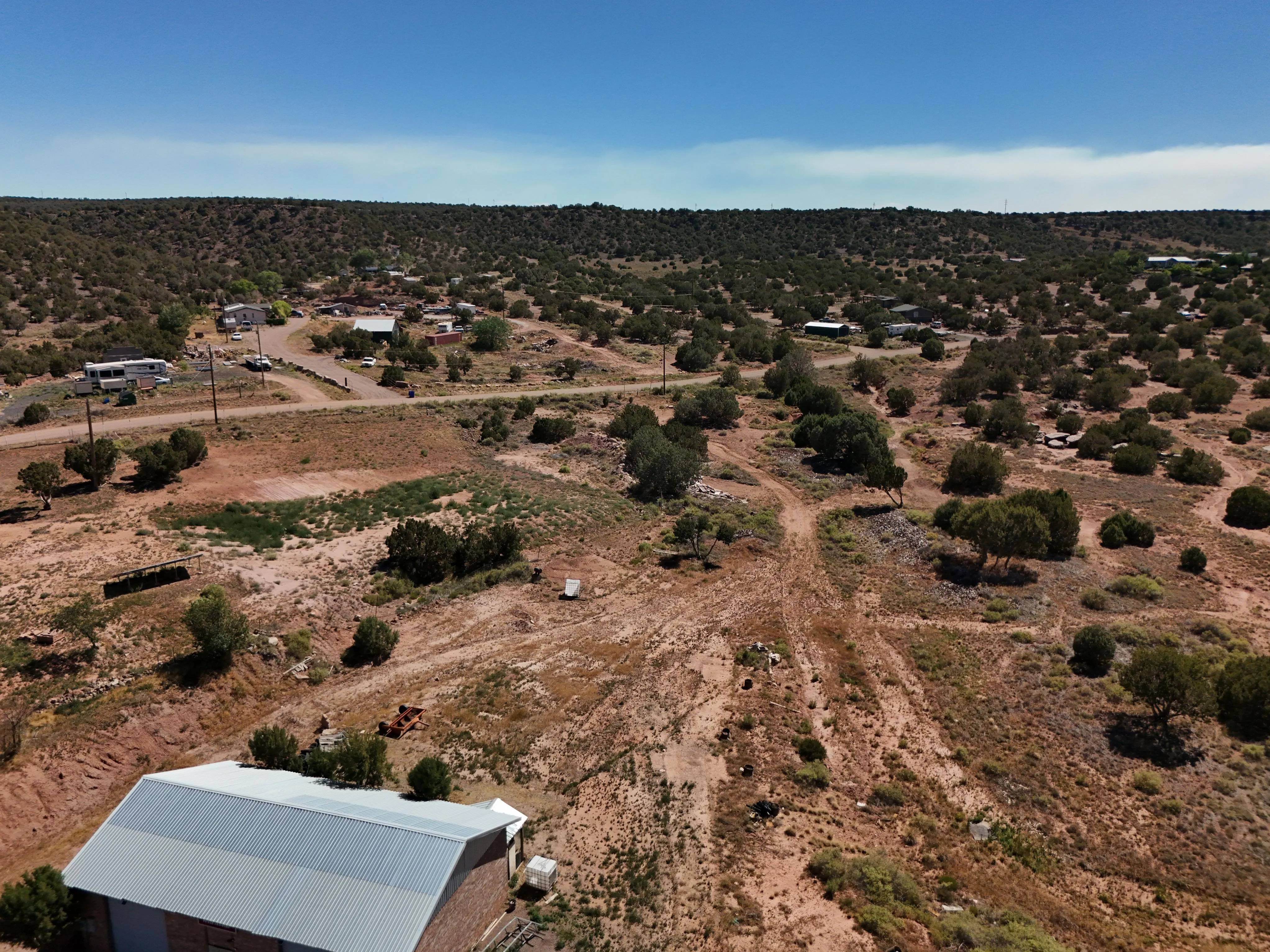 Arizona Farm Land for Sale up to 10 Acres - 776 Listings | Land And Farm