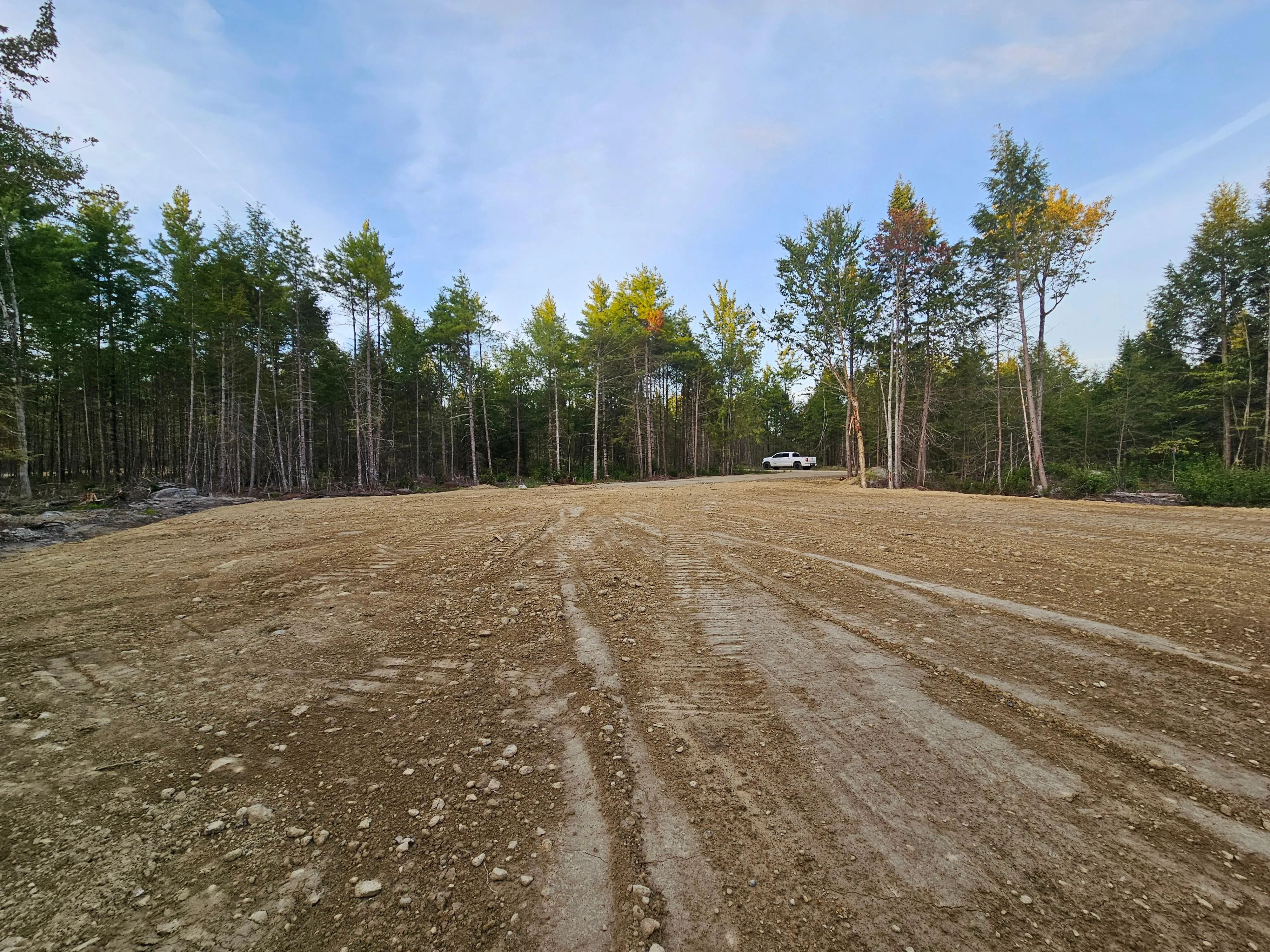 Land for Sale in Penobscot County, ME, Penobscot County, ME Land for ...