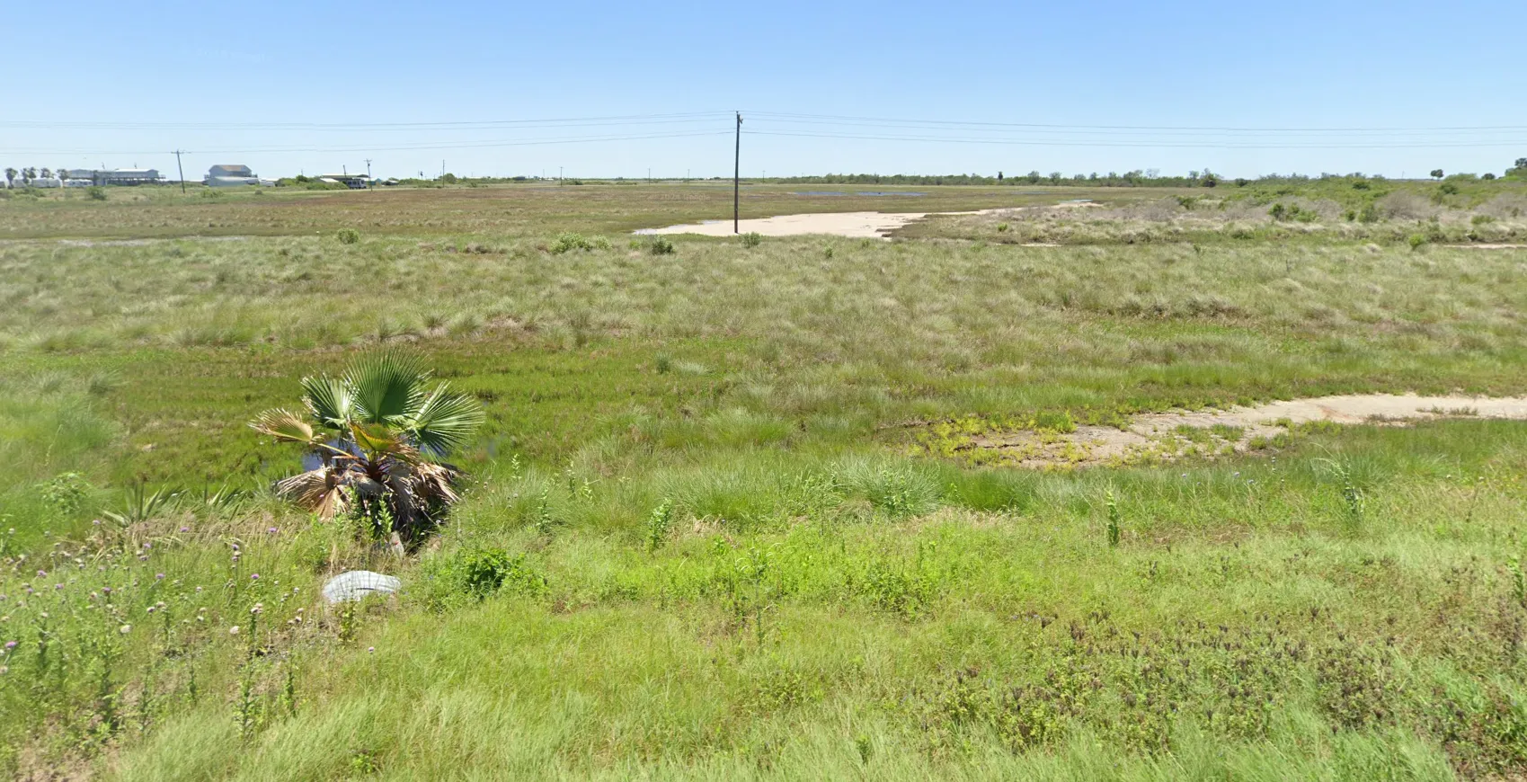 Undeveloped Land for Sale - 206,542 Listings | Land And Farm