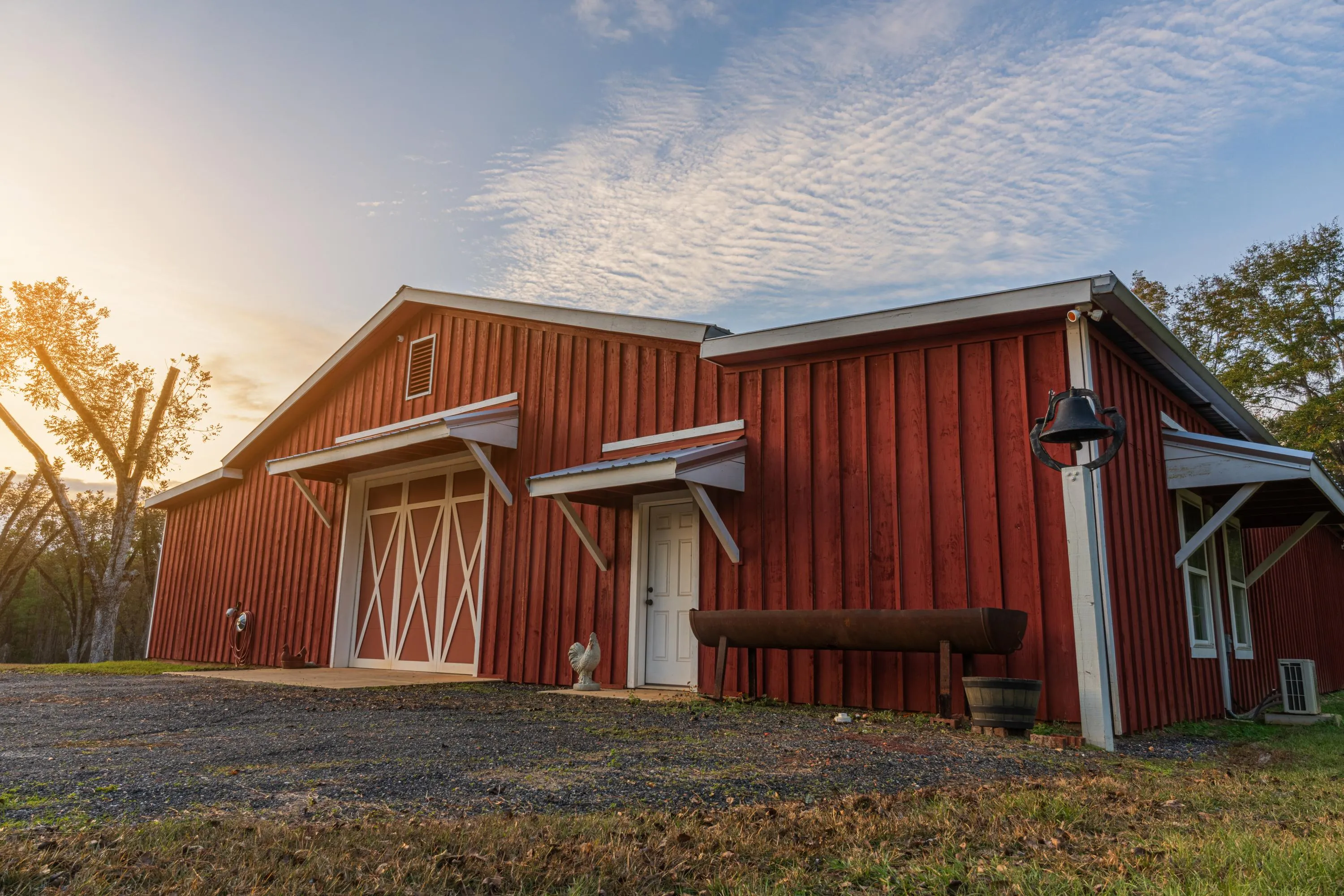 Hunting Land for Sale in Gulf Coast Region, AL, Gulf Coast Region, AL ...