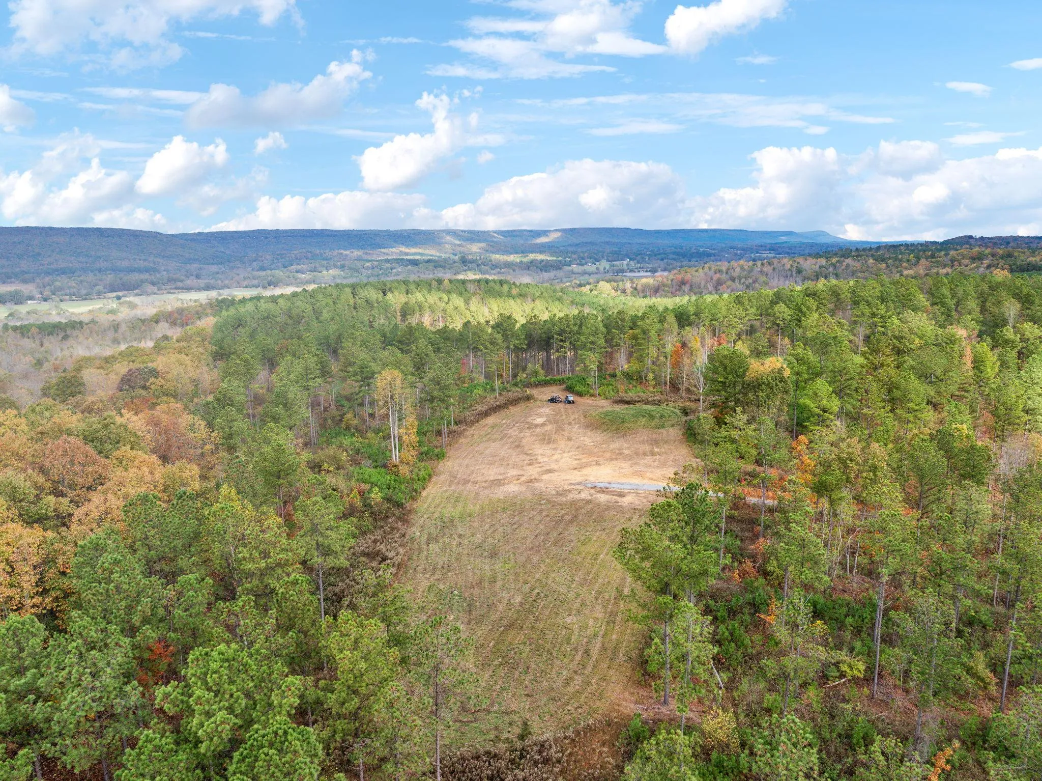 Georgia Ranches for Sale between $500K and $750K - 5 Listings | Land ...