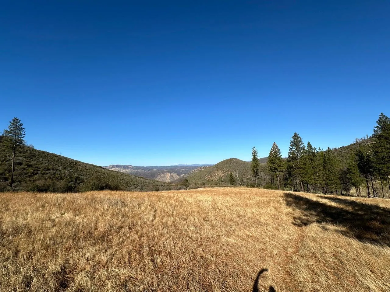 Gold Country Region, CA Land for Sale - 1,532 Listings | Land And Farm