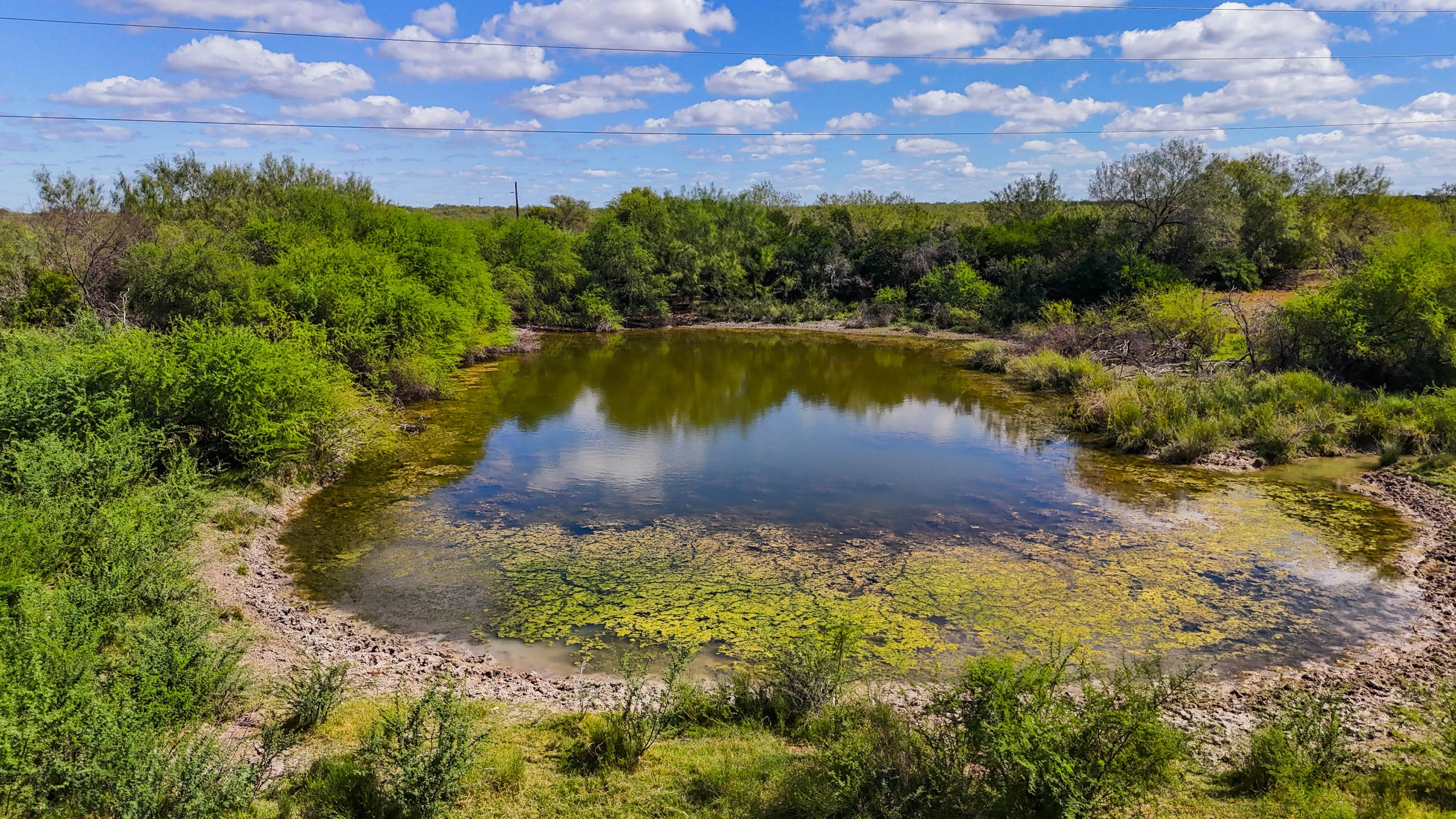 Ranches for Sale in Zapata County, TX, Zapata County, TX Ranches for ...