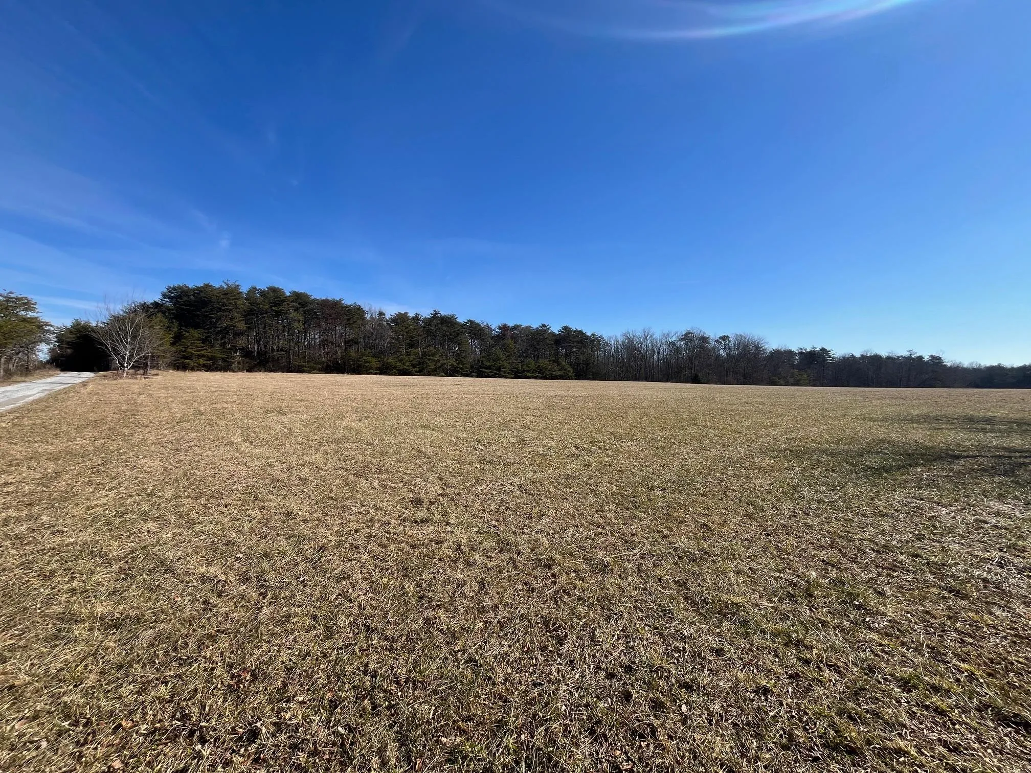 Tennessee Farm Land for Sale between $50K and $100K - 44 Listings ...