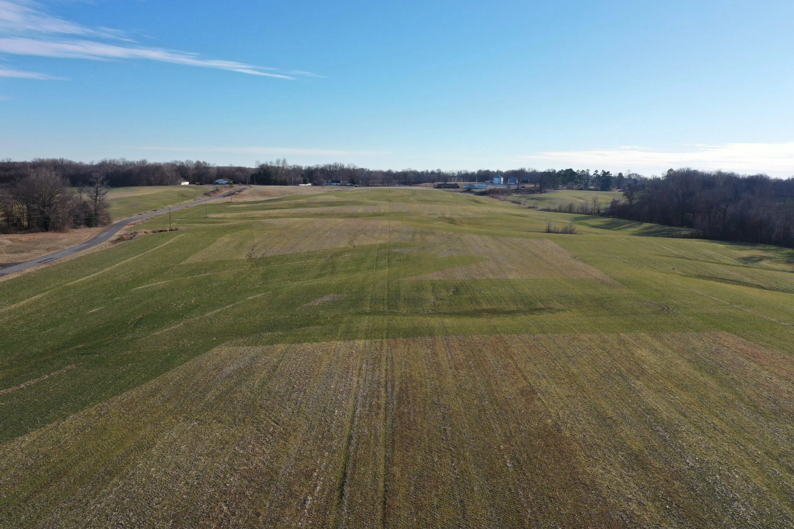 Kentucky Land for Sale between 201 and 500 Acres - 104 Listings | Land ...