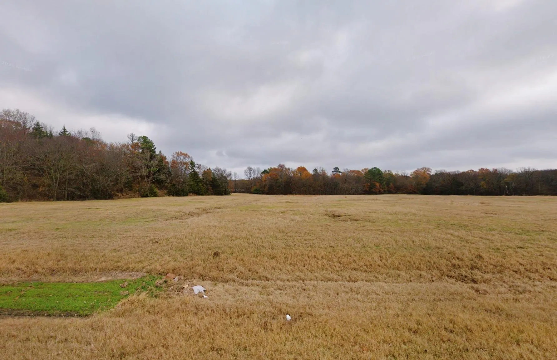 Page 2 for Undeveloped Land for Sale - 216,764 Listings | Land And Farm