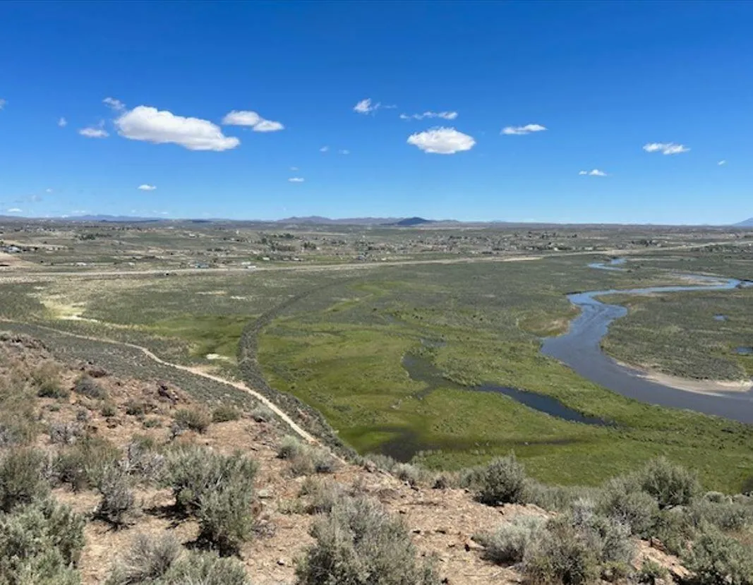 Ranches for Sale in Nevada, Nevada Ranches for Sale, Ranches for Sale ...