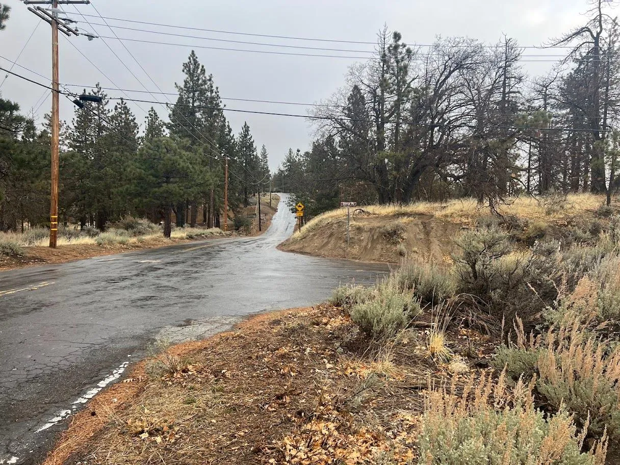 Land for Sale in California, California Land for Sale, Land for Sale ...