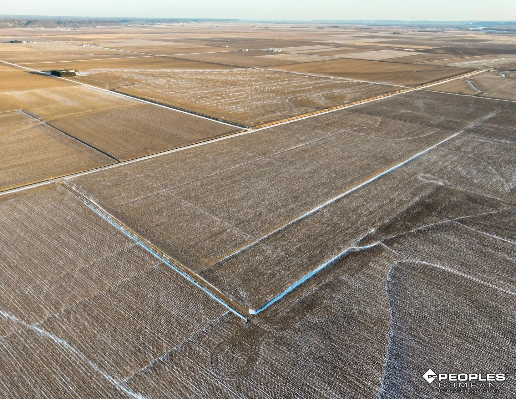 Illinois Farm Land for Sale - 559 Listings | Land And Farm