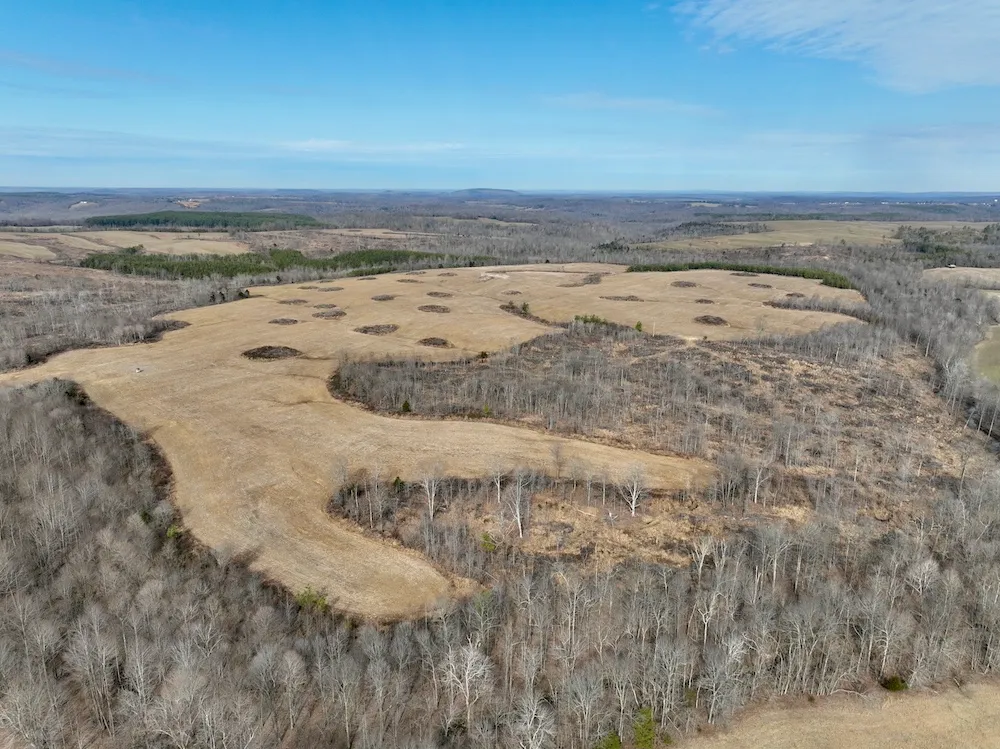 Western Region, KY Land for Sale - 2,041 Listings | Land And Farm