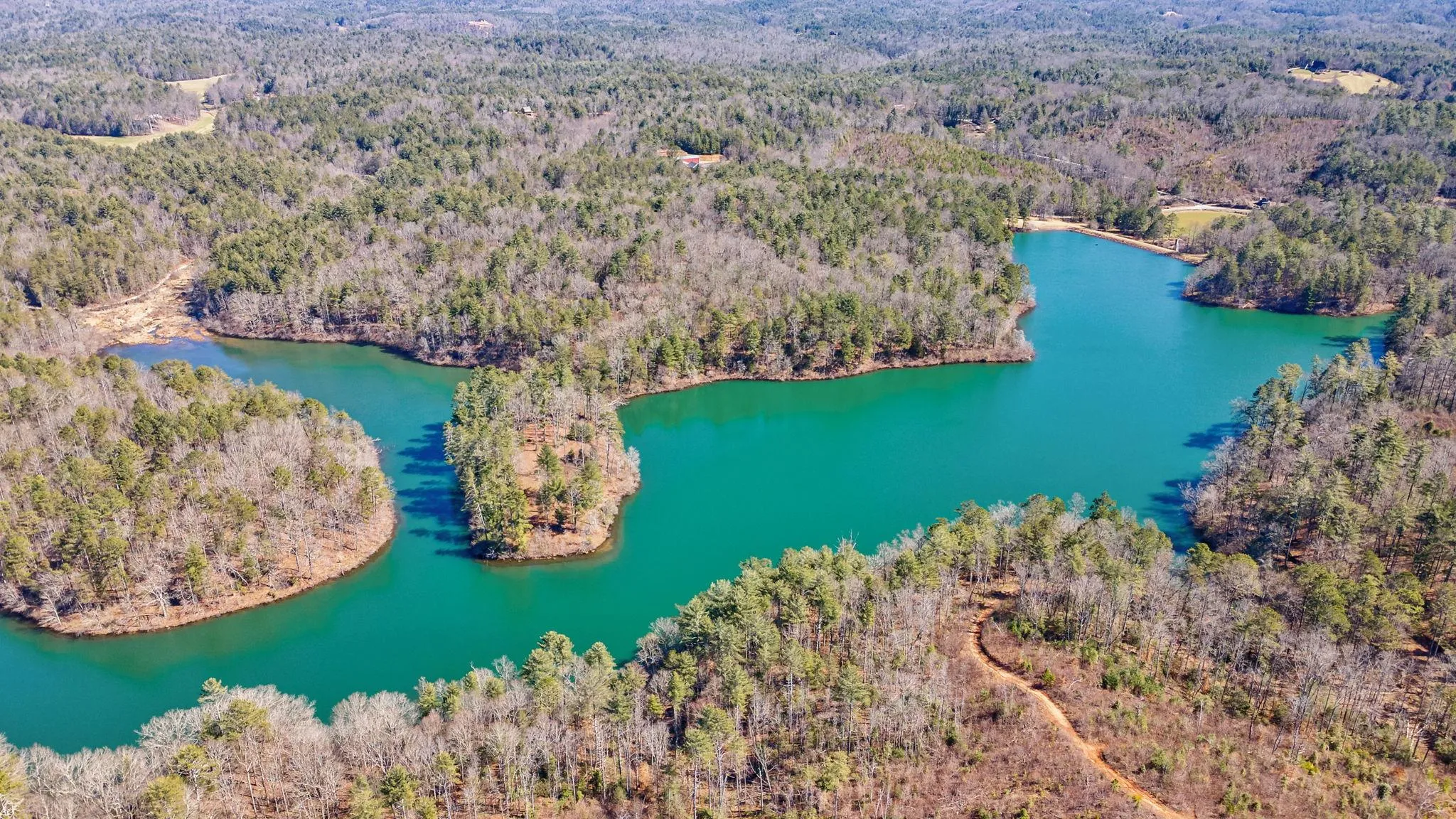 Land for Sale in Ellijay, GA, Ellijay, GA Land for Sale, Land for Sale ...