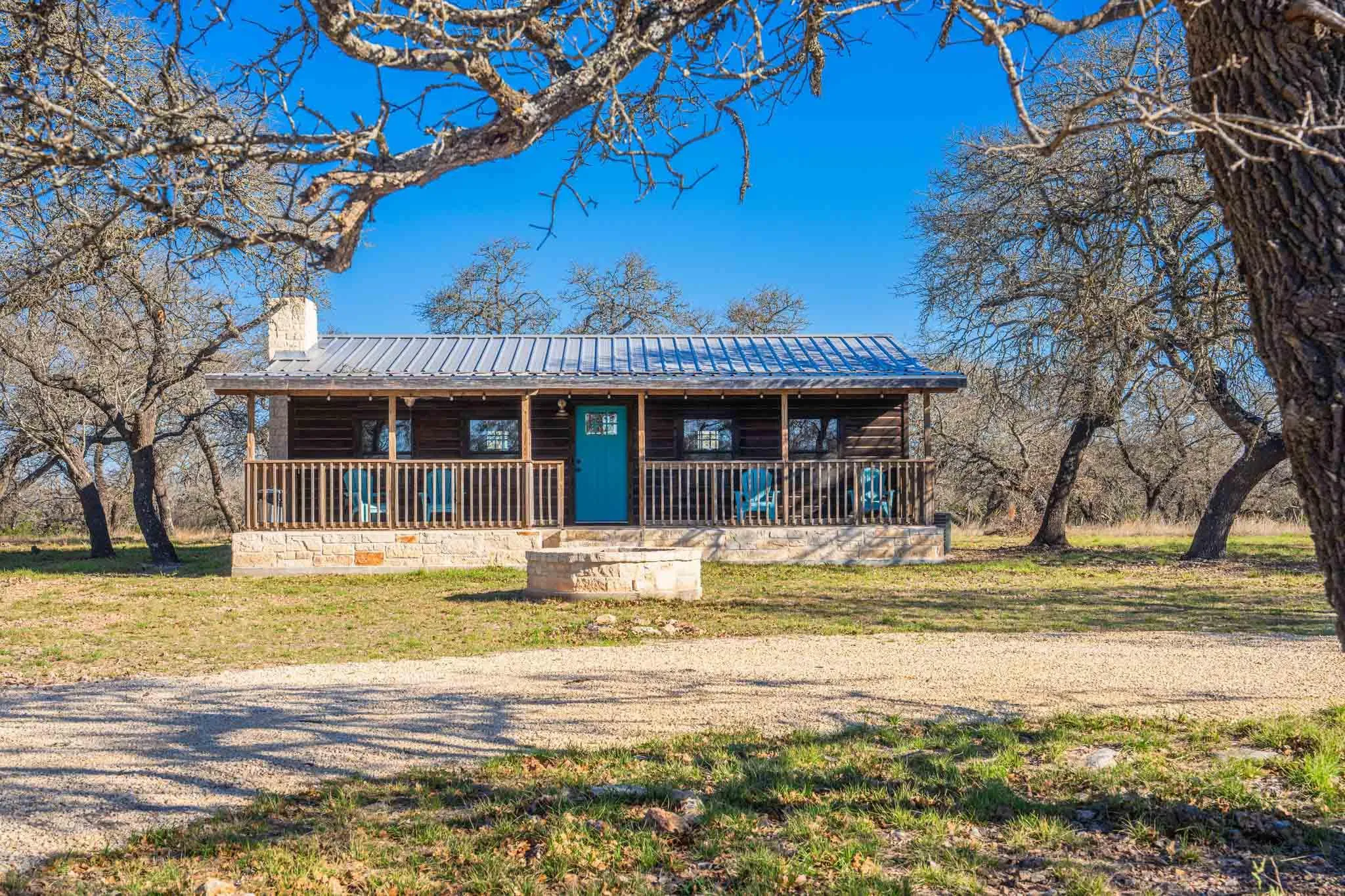 Texas Ranches for Sale - 160 Listings | Land And Farm