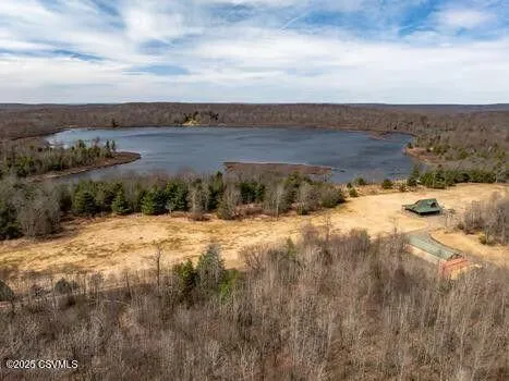 Hunting Land for Sale in Northeast Mountains Region, PA, Northeast ...