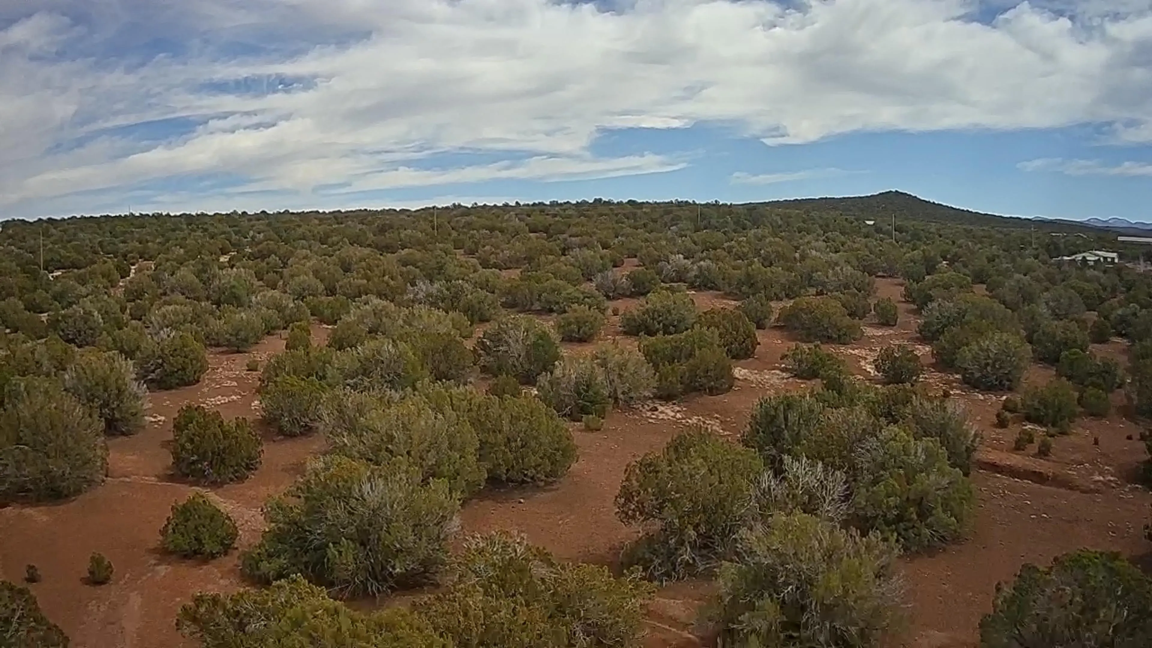 Arizona Land for Sale: Farms, Ranches, Hunting Property in Arizona ...