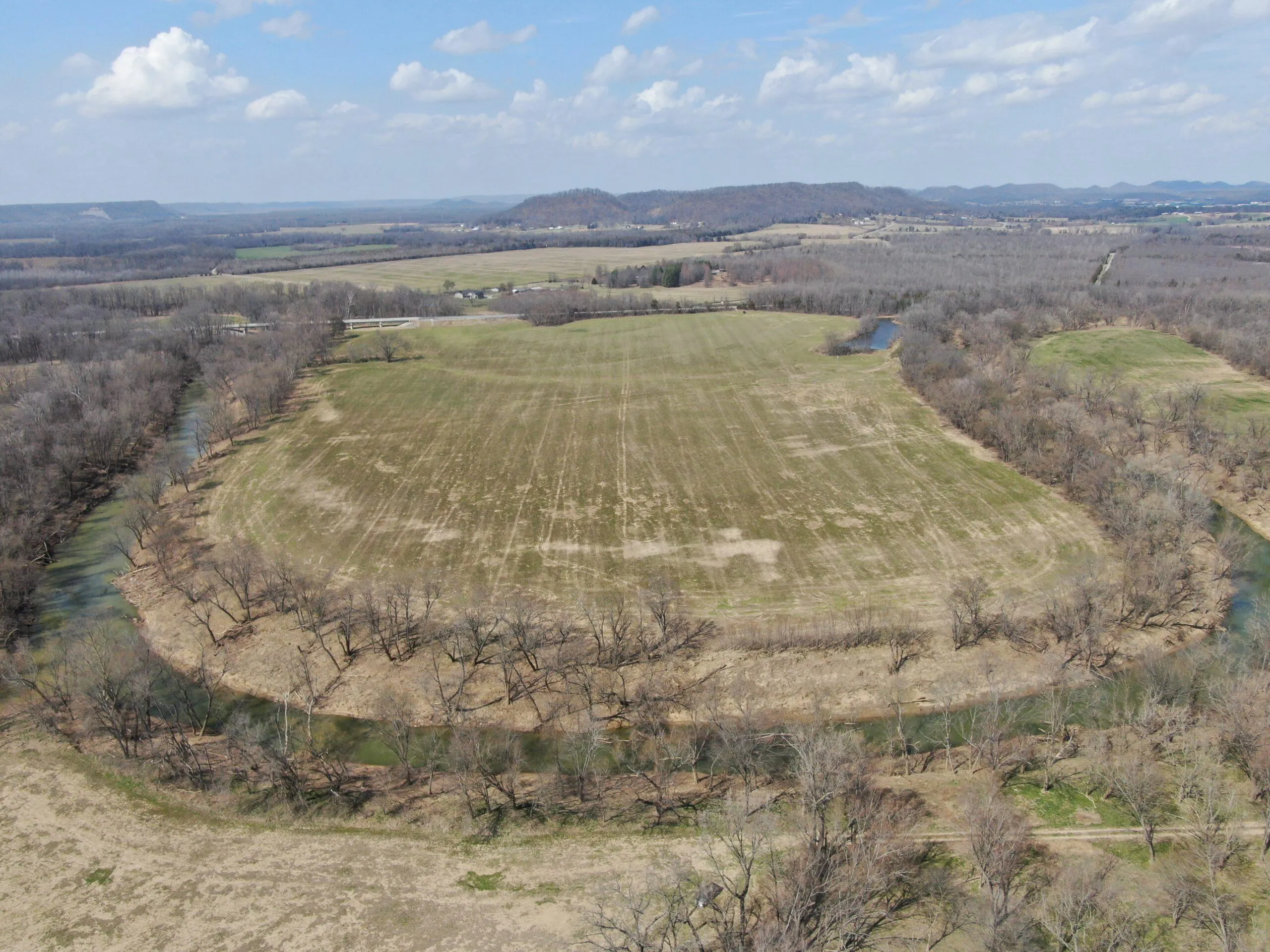 Vegetable Farm Land for Sale over 500 Acres - 13 Listings | Land And Farm