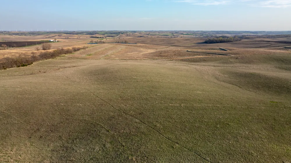 Undeveloped Land for Sale - 247,609 Listings | Land And Farm