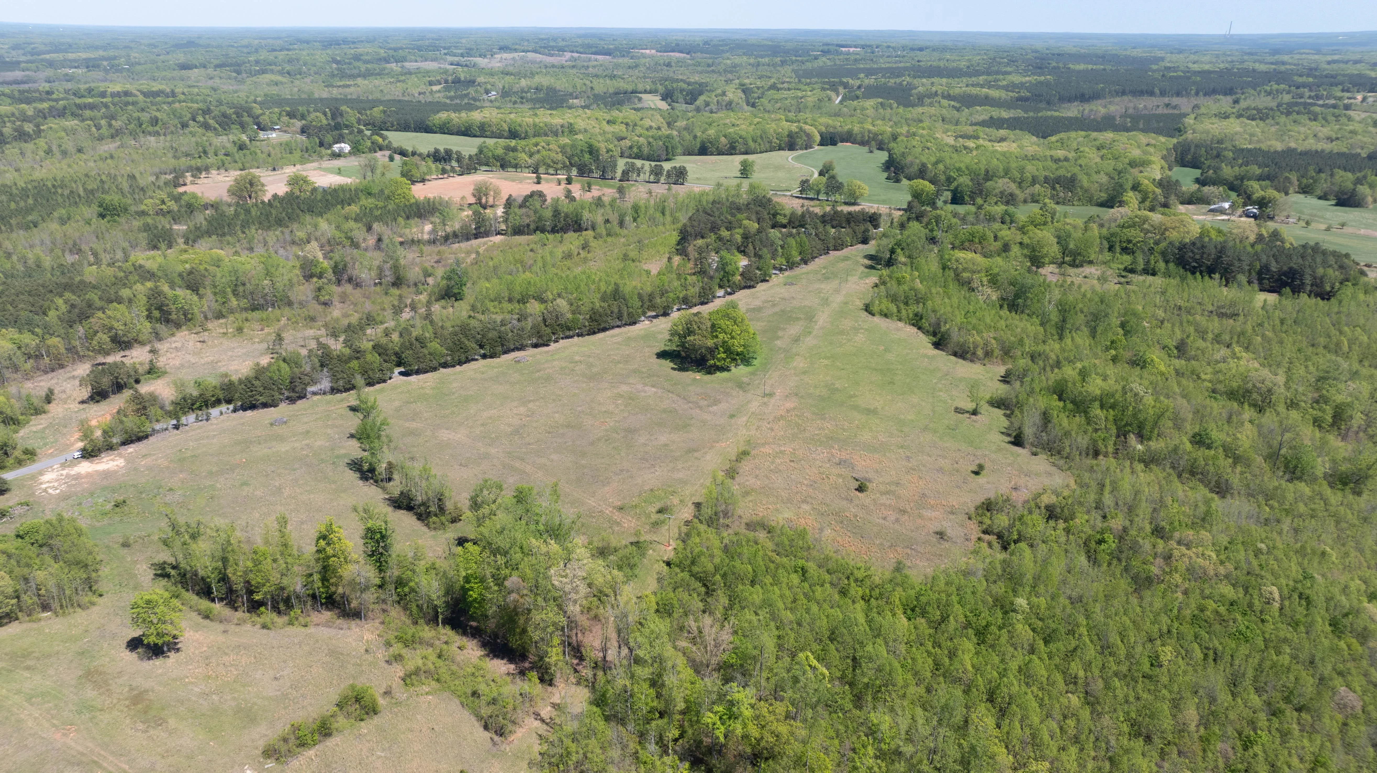 Land for Sale in Halifax County, VA, Halifax County, VA Land for Sale ...