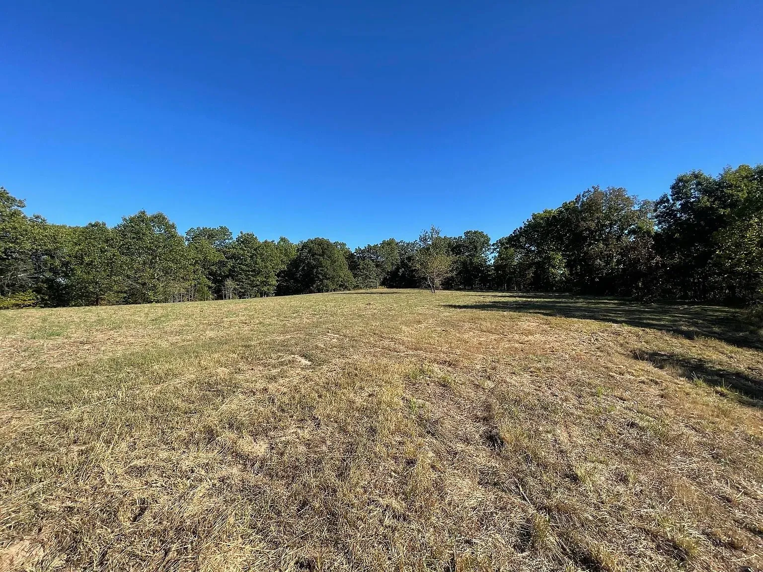 Missouri Undeveloped Land for Sale - 6,126 Listings | Land And Farm