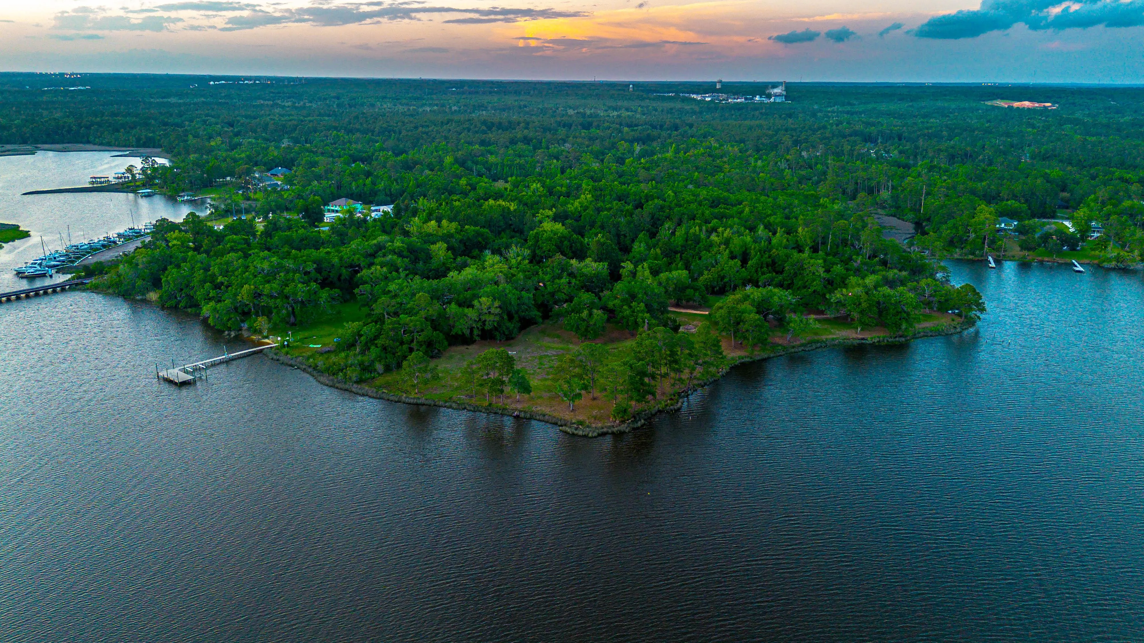 Land for Sale in Milton, FL, Milton, FL Land for Sale, Land for Sale ...