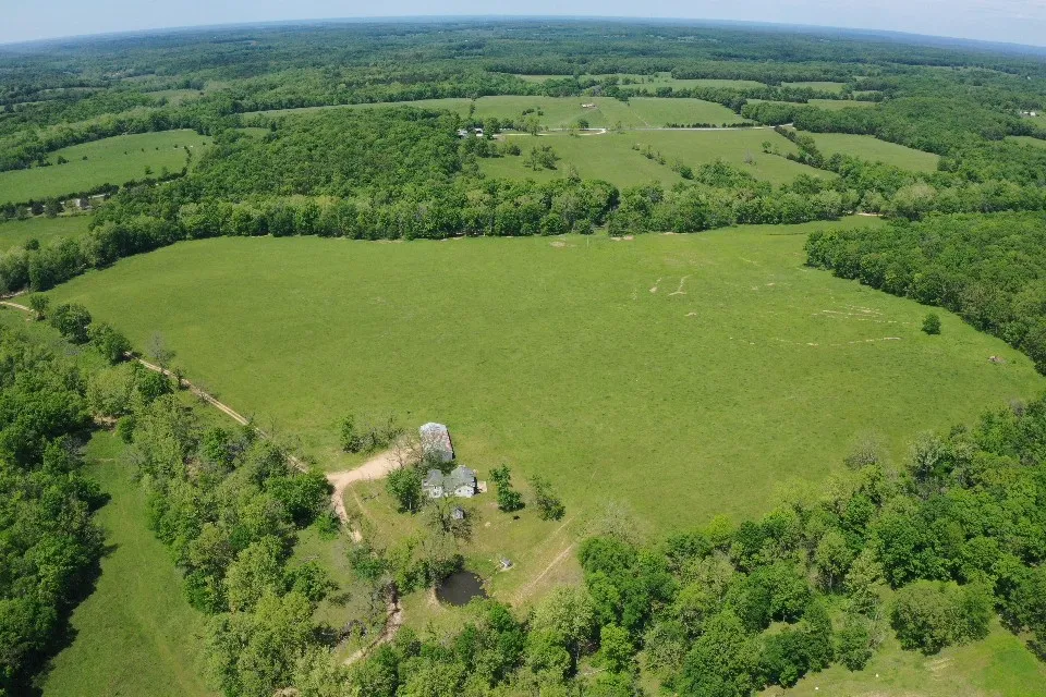 Farm Land for Sale in Central Region, MO, Central Region, MO Farm Land ...