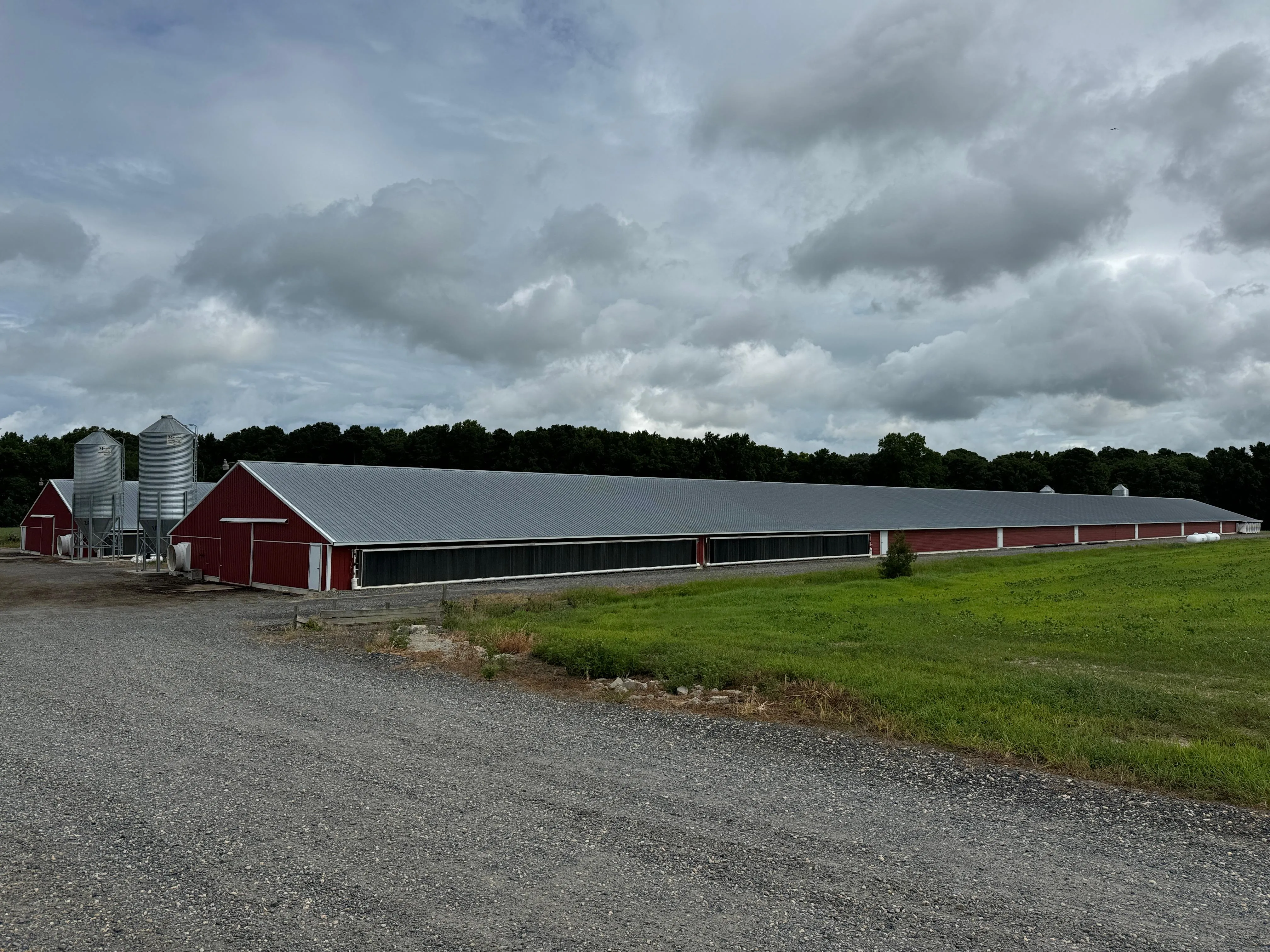 Farm Land for Sale in Delaware, Delaware Farm Land for Sale, Farm Land ...