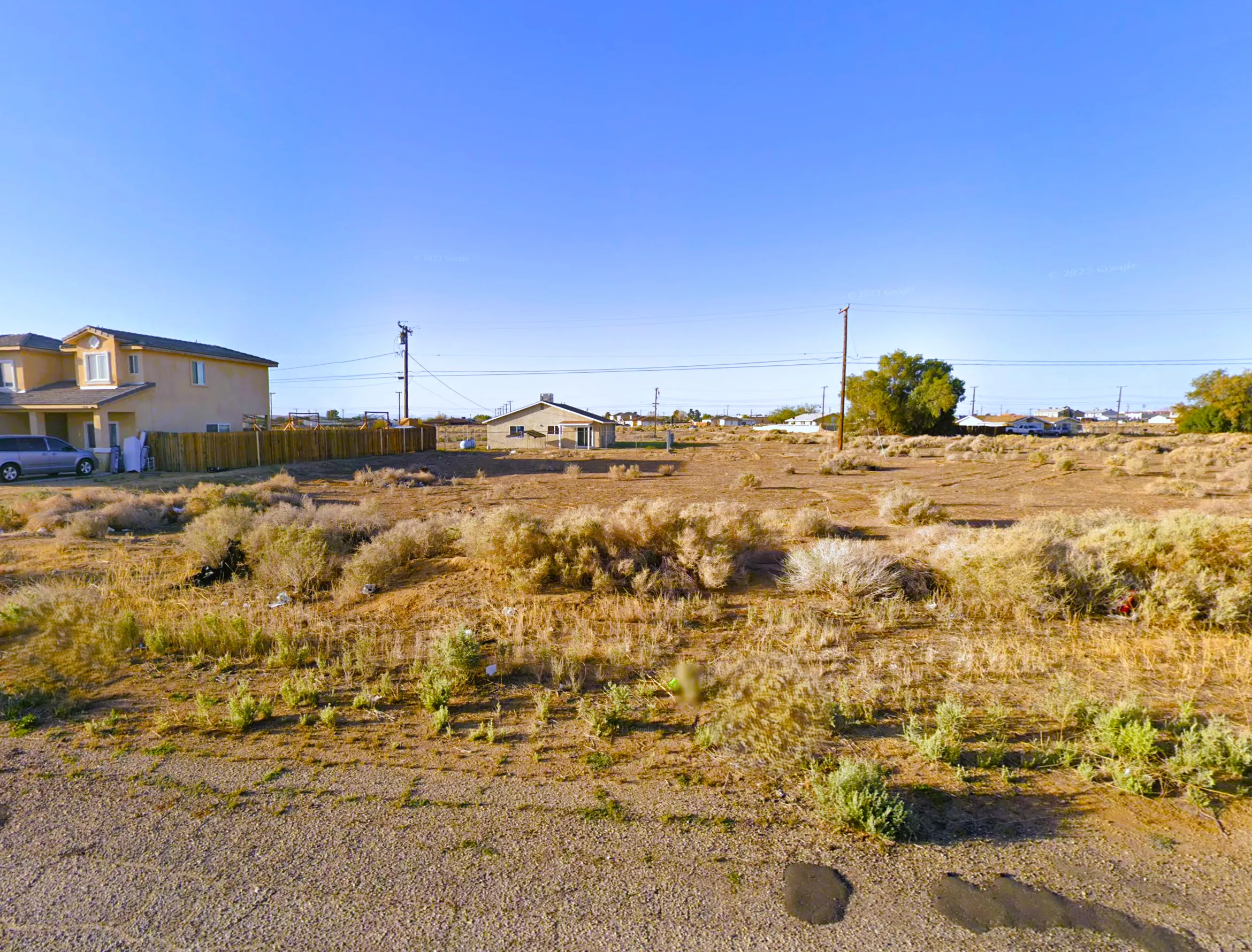 Land for Sale in California, California Land for Sale, Land for Sale ...