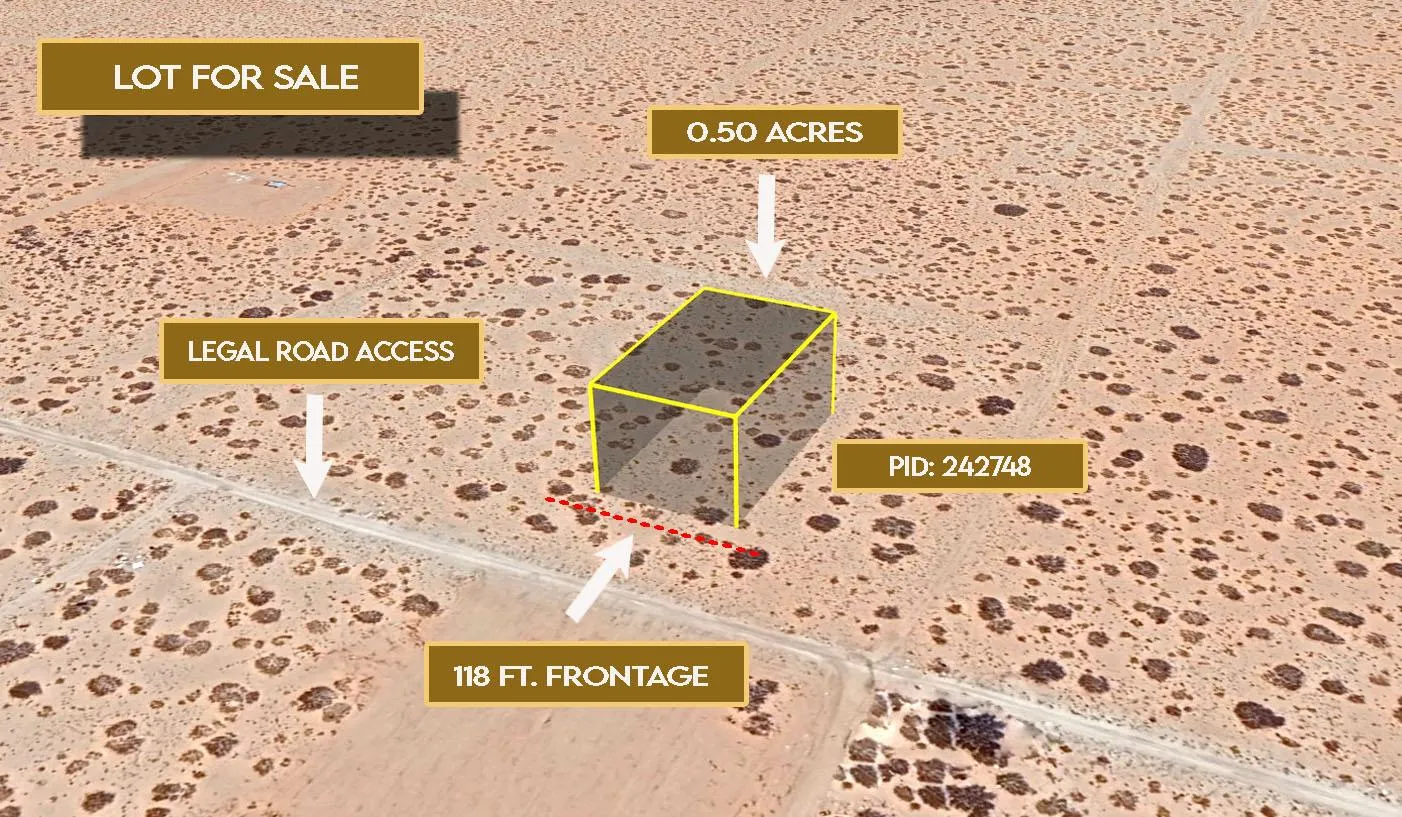 Commercial Land for Sale up to $50K - 1,050 Listings | Land And Farm