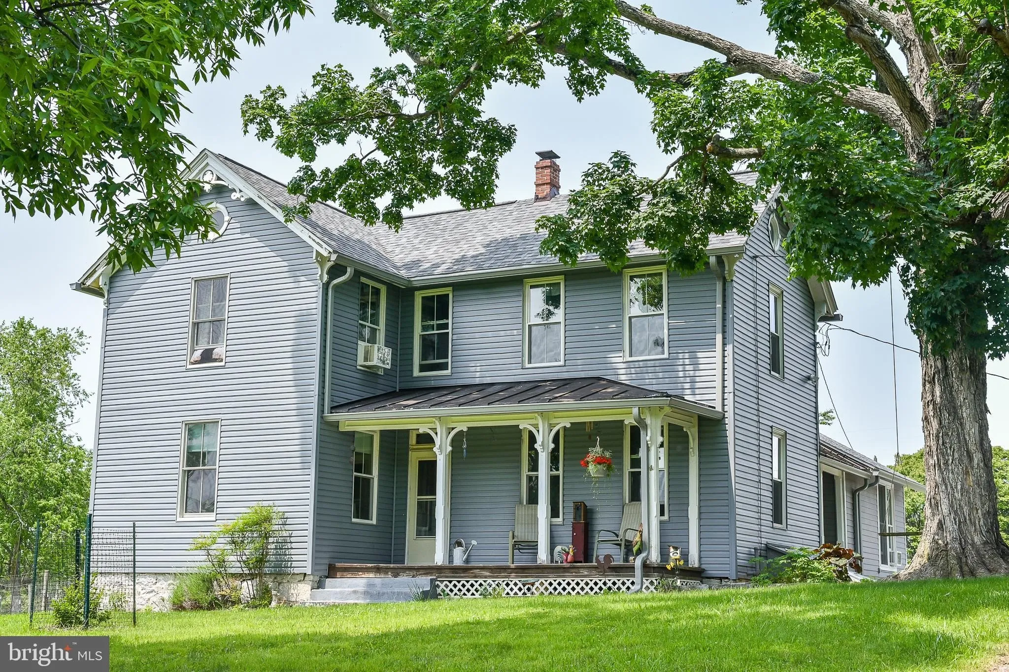 Residential Land for Sale in Berkeley County, WV, Berkeley County, WV ...