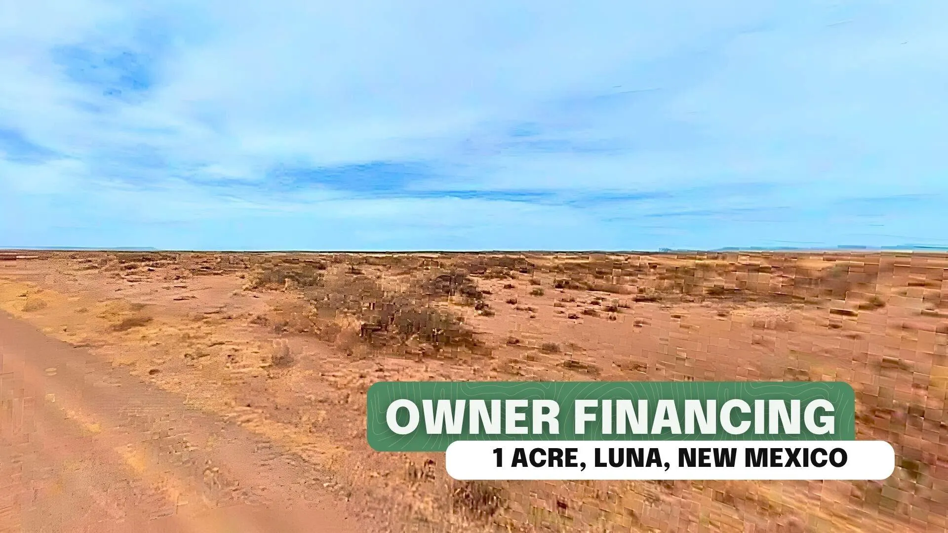 New Mexico Land for Sale up to $50K - 2,594 Listings | Land And Farm