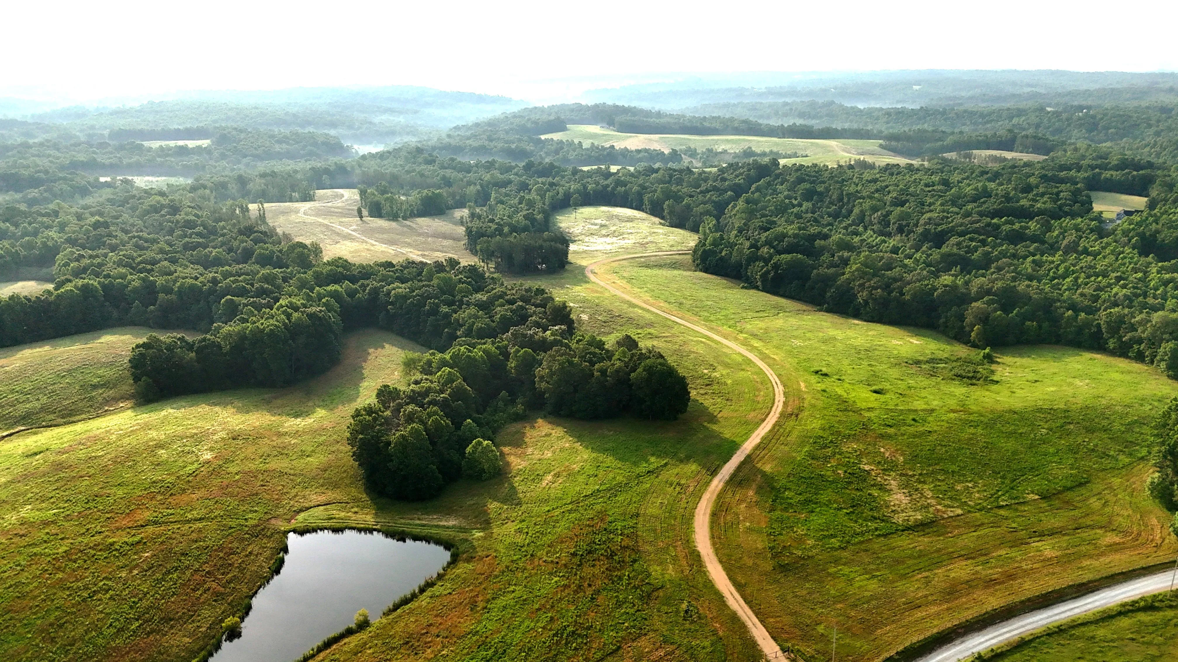 Land for Sale in Stewart County, TN, Stewart County, TN Land for Sale ...