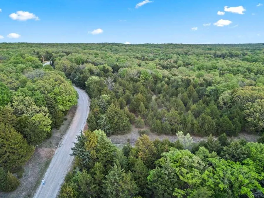 Land for Sale in United States, United States Land for Sale, Land for ...