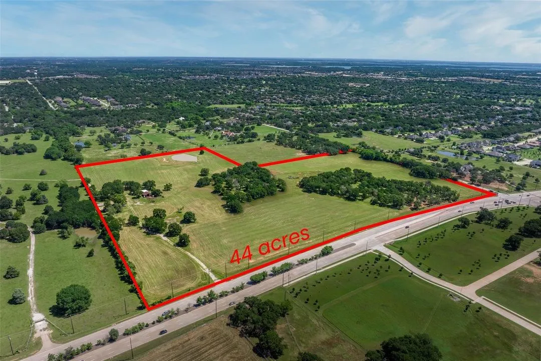 Ranches for Sale in Dallas Prairie Region, TX, Dallas Prairie Region ...