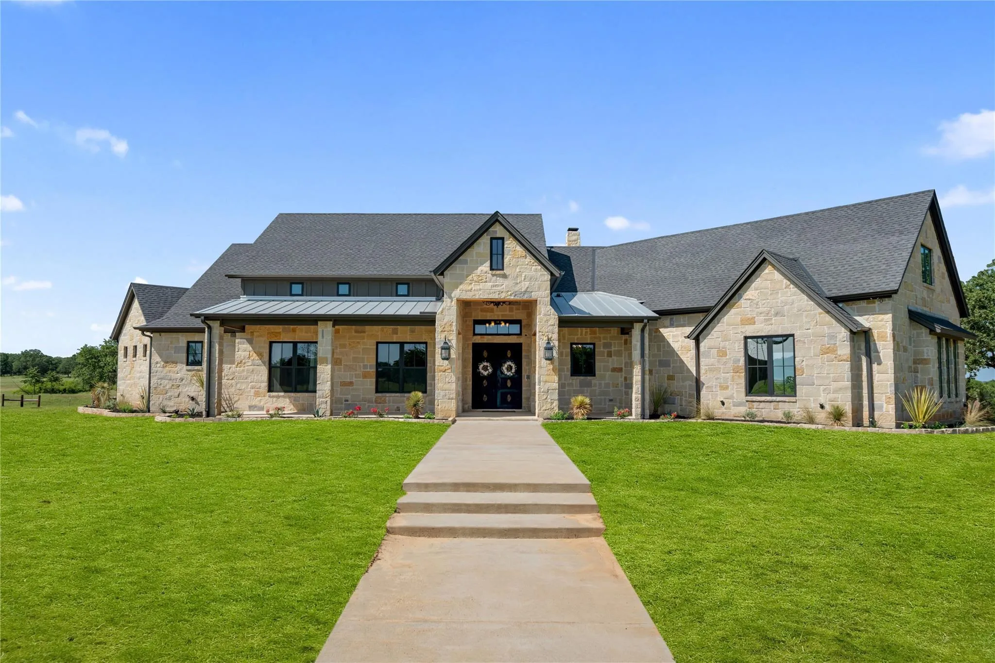 Ranches for Sale in Texas, Texas Ranches for Sale, Ranches for Sale ...