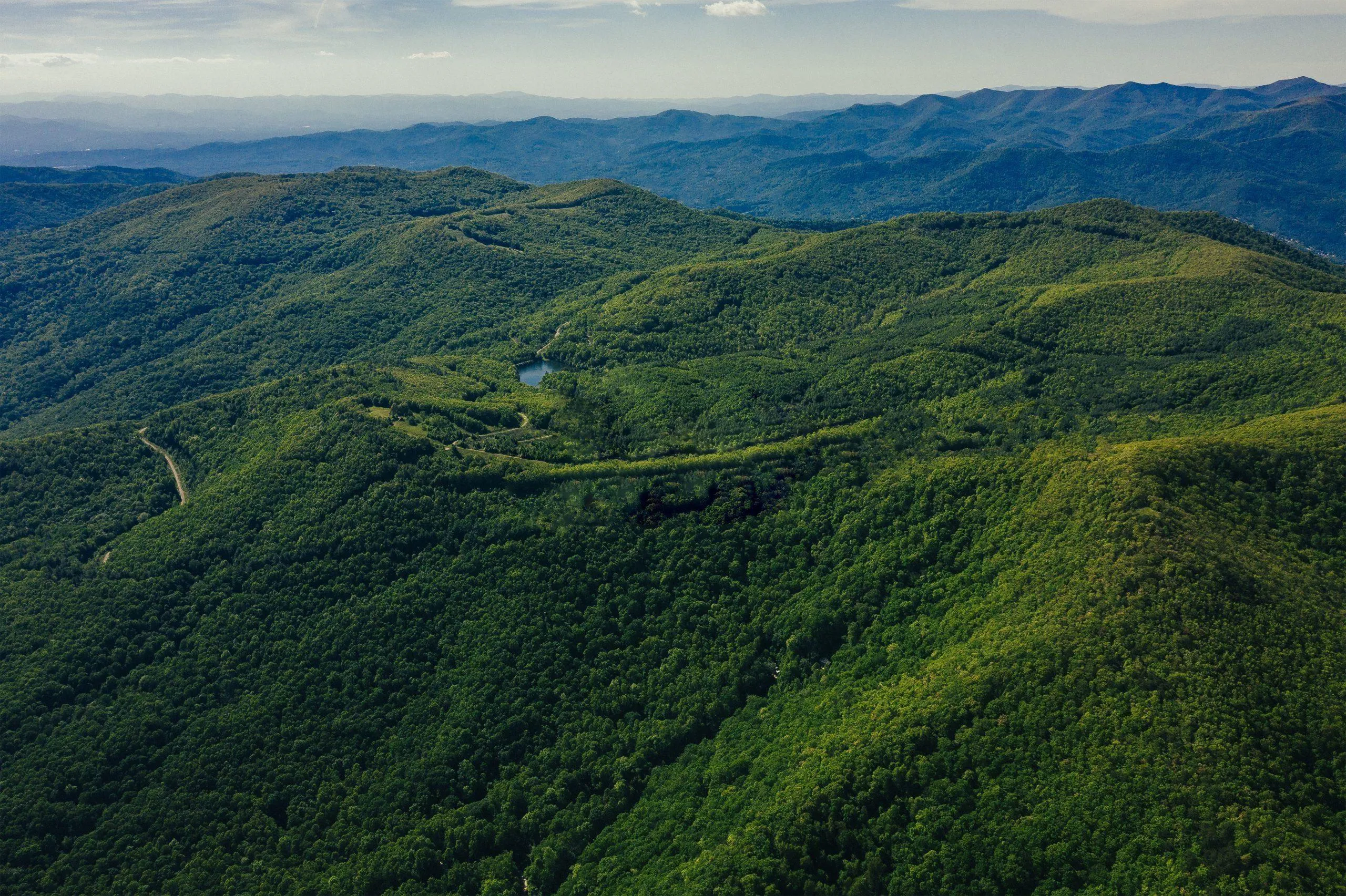 Farm Land for Sale in Mountains Region, NC, Mountains Region, NC Farm ...