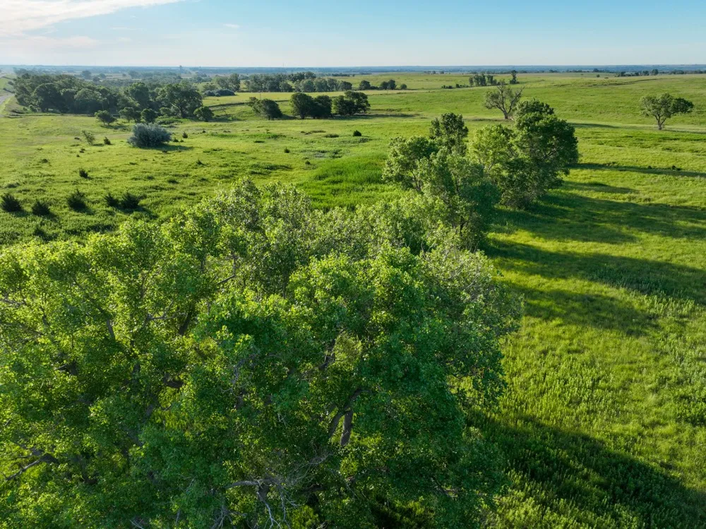 Hunting Land for Sale in Kansas, Kansas Hunting Land for Sale, Hunting ...